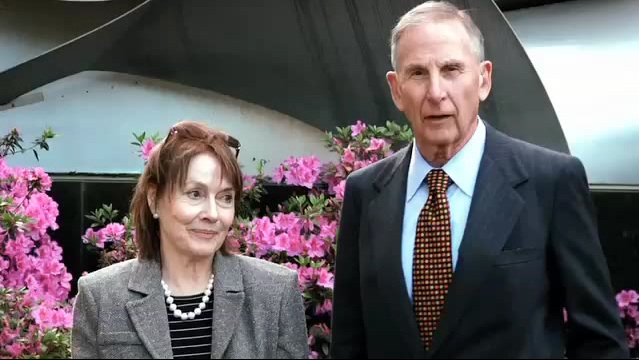 Historia de la Tecnología: Arthur Rock