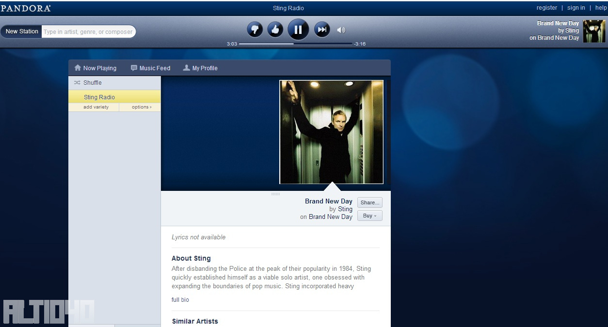 Hola.org, el P2P para acelerar nuestra navegación por Internet