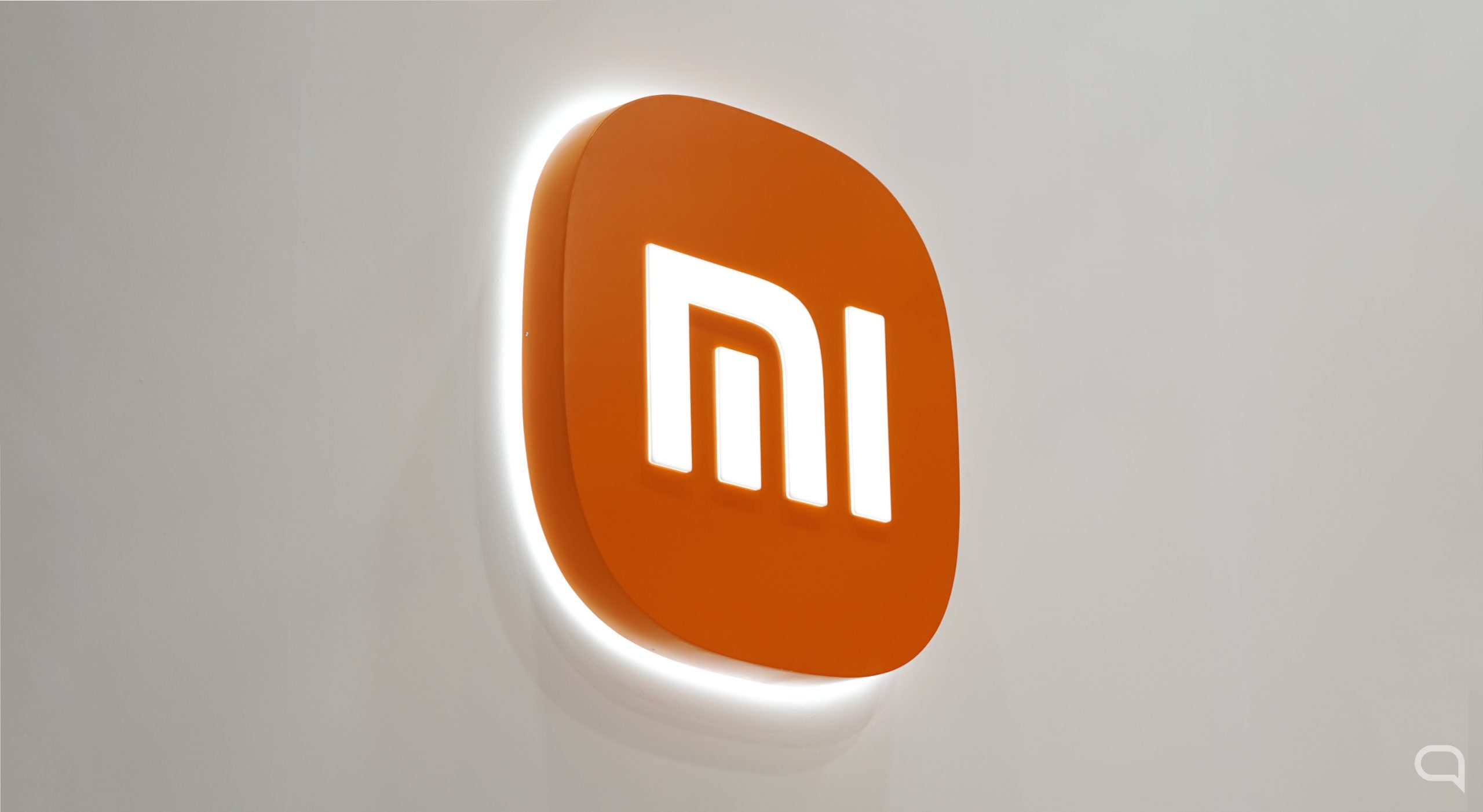 Filtered Out The New Xiaomi 12T And 12T Pro Before Their Presentation