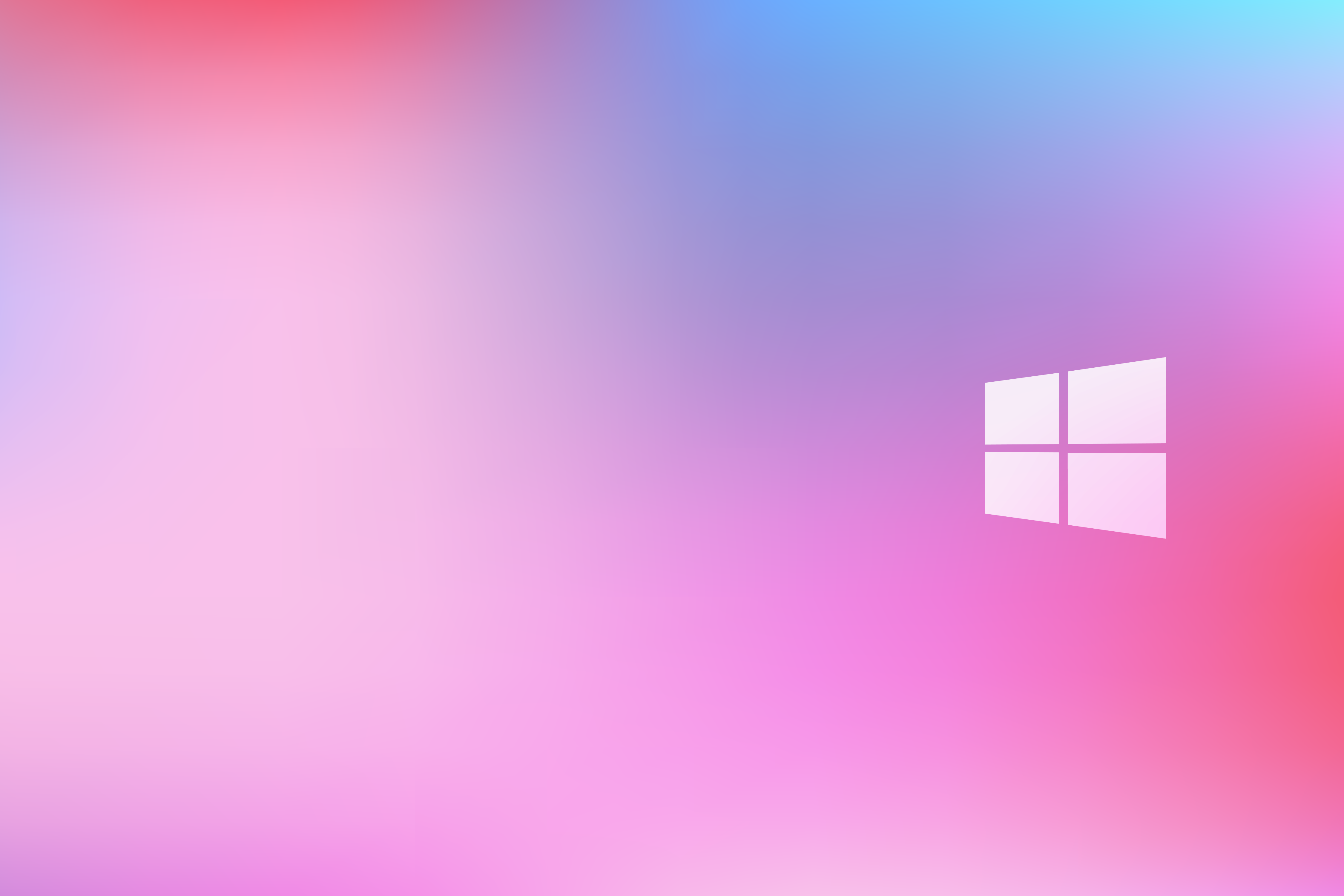 Windows 10 Pro Licenses Gearrice