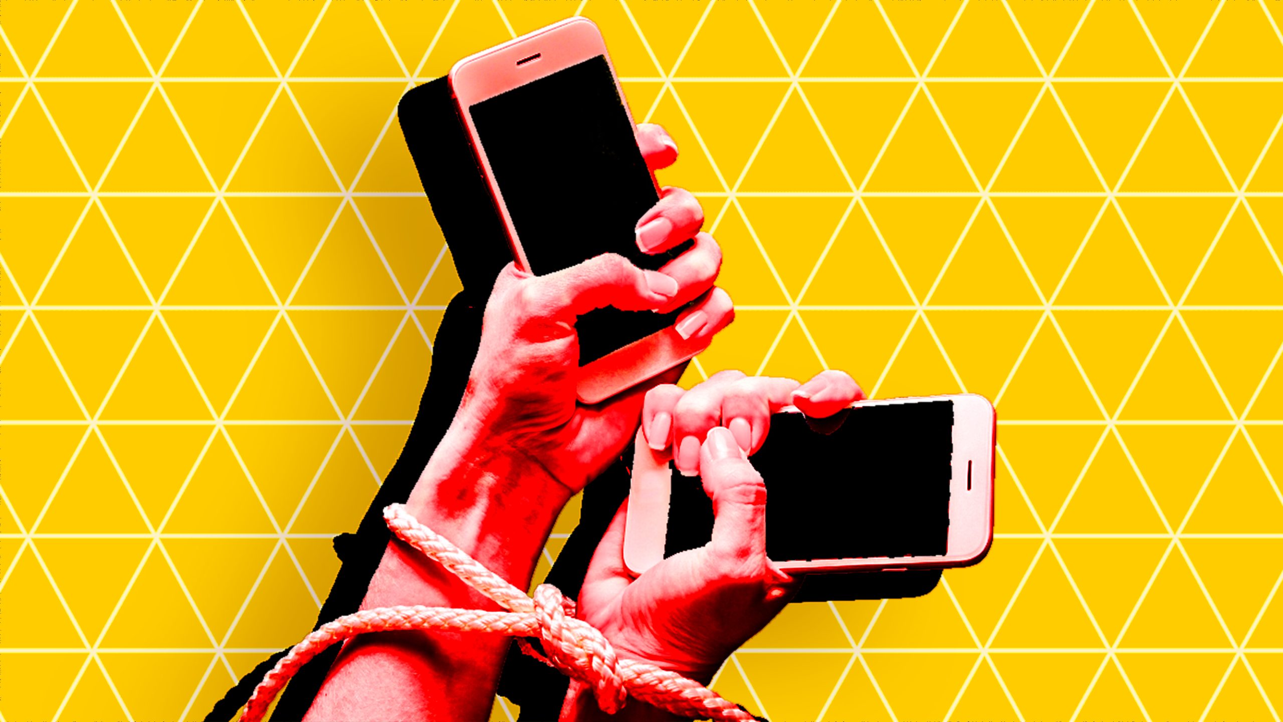 How To Curb Your Addiction To Constantly Checking Your IPhone According