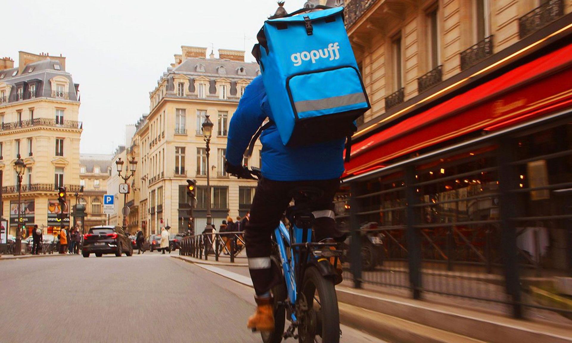 GoPuff Echa El Cierre Definitivo En Espa a gopuff-echa-el-cierre-definitivo-en-espa-a