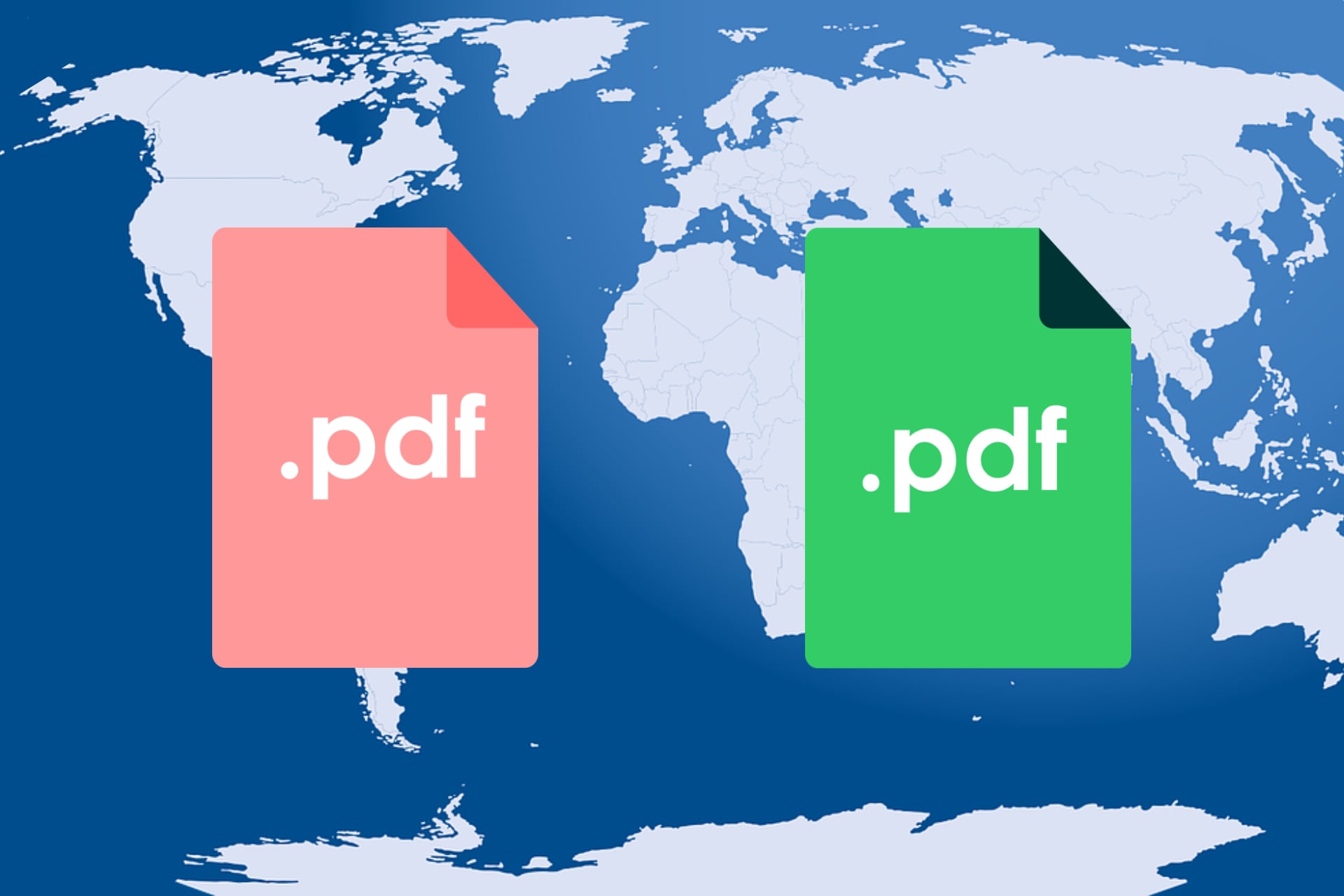Three Platforms Fast And Free For Online Translation Of PDF Documents Three Platforms Fast And Free For Online Translation Of PDF Documents