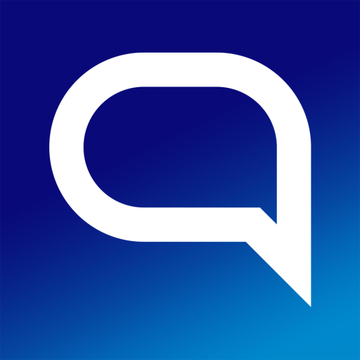 The 20 Most Cromulent Simpsons Episodes of All-Time: #9 | DeadOn...