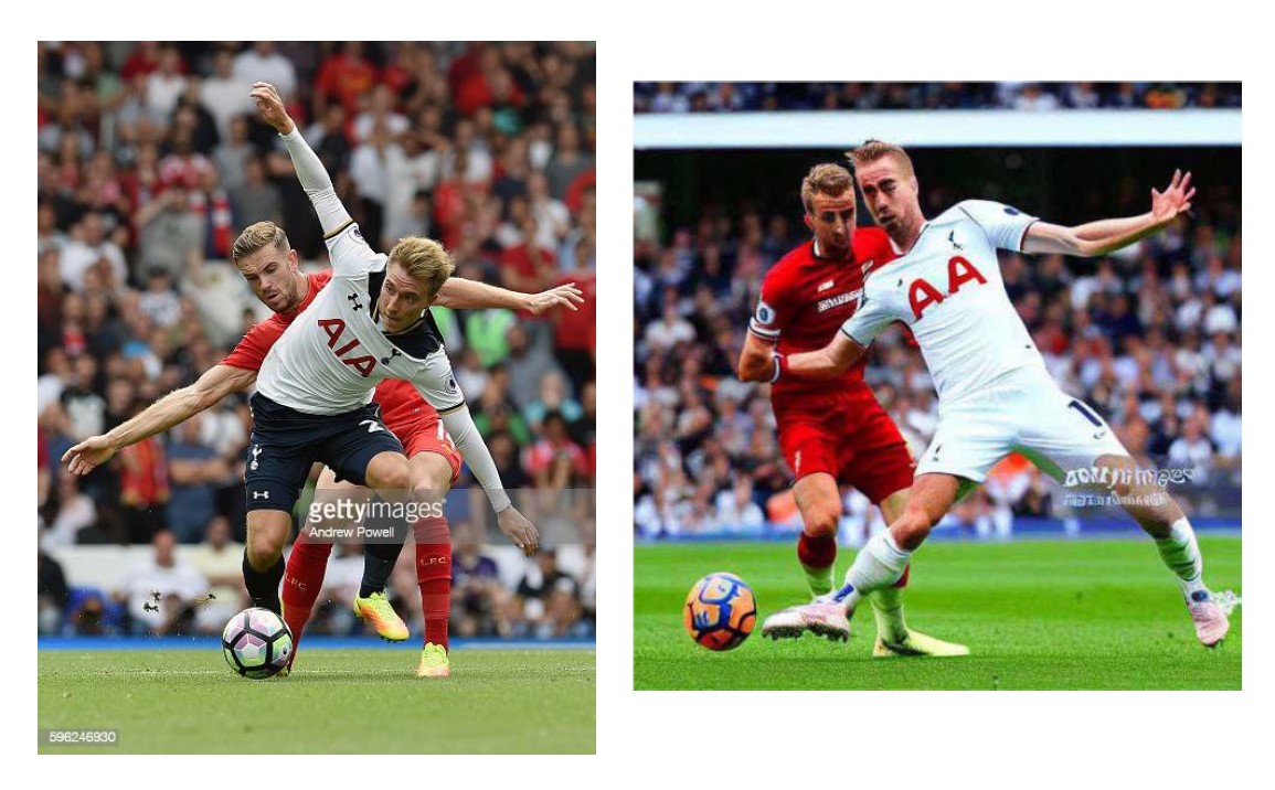 Getty demanda a la IA de Stable Diffusion por derechos de autor