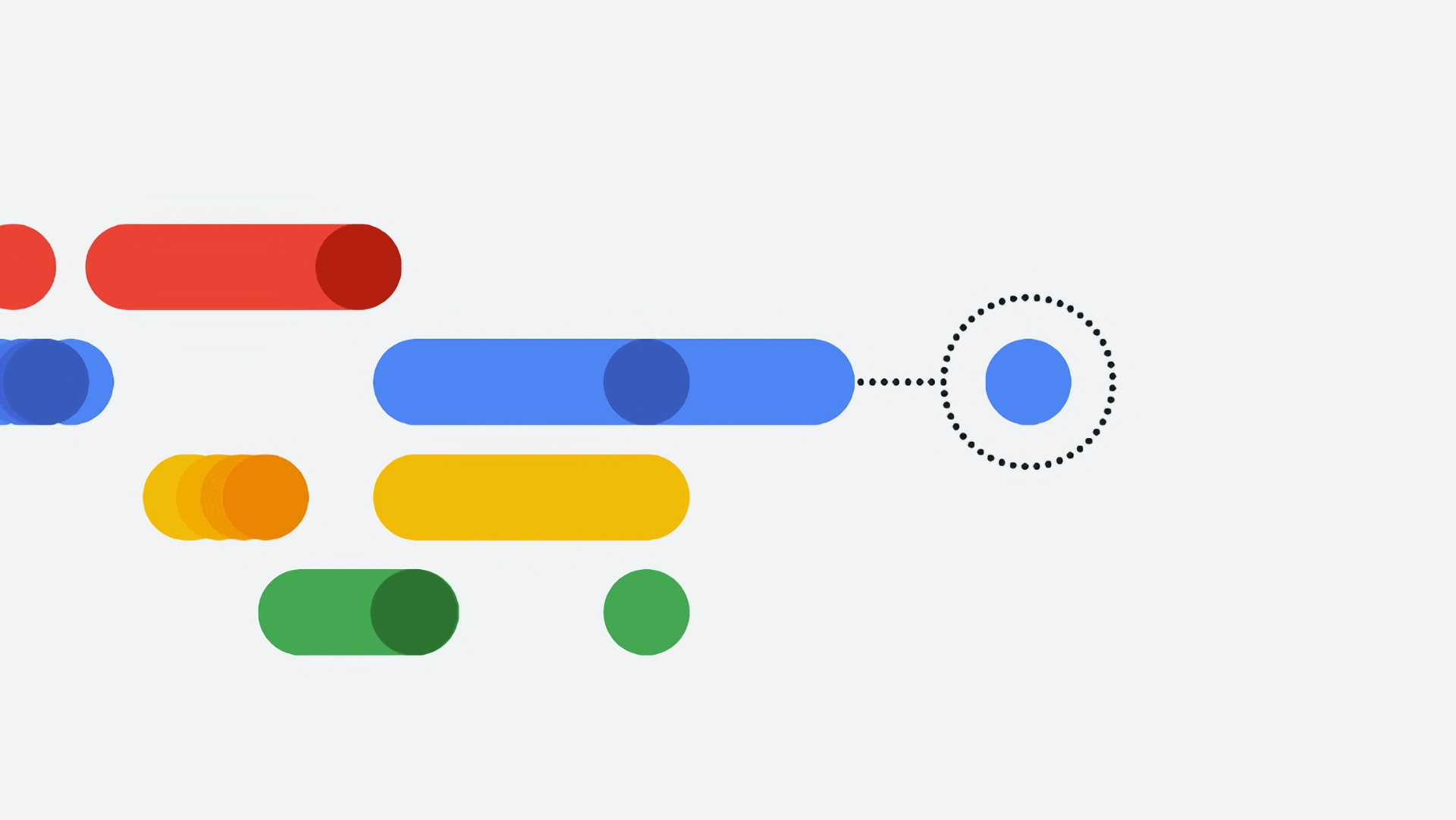 Google launches Bard worldwide and announces a handful of new features ... Google launches Bard worldwide and announces a handful of new features ...