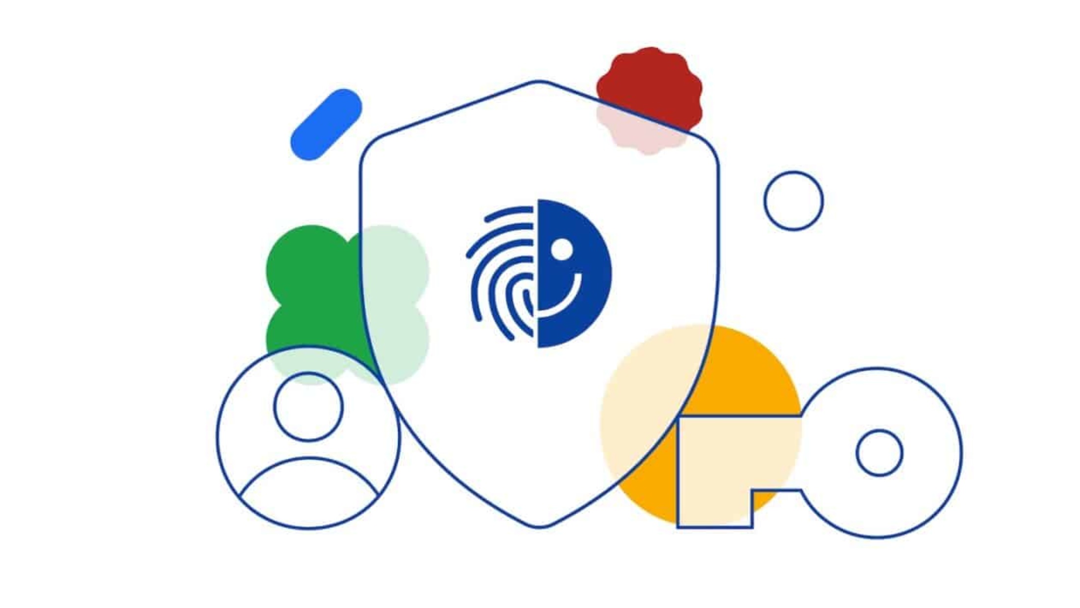 How To Configure Password Substitute Bullfrag