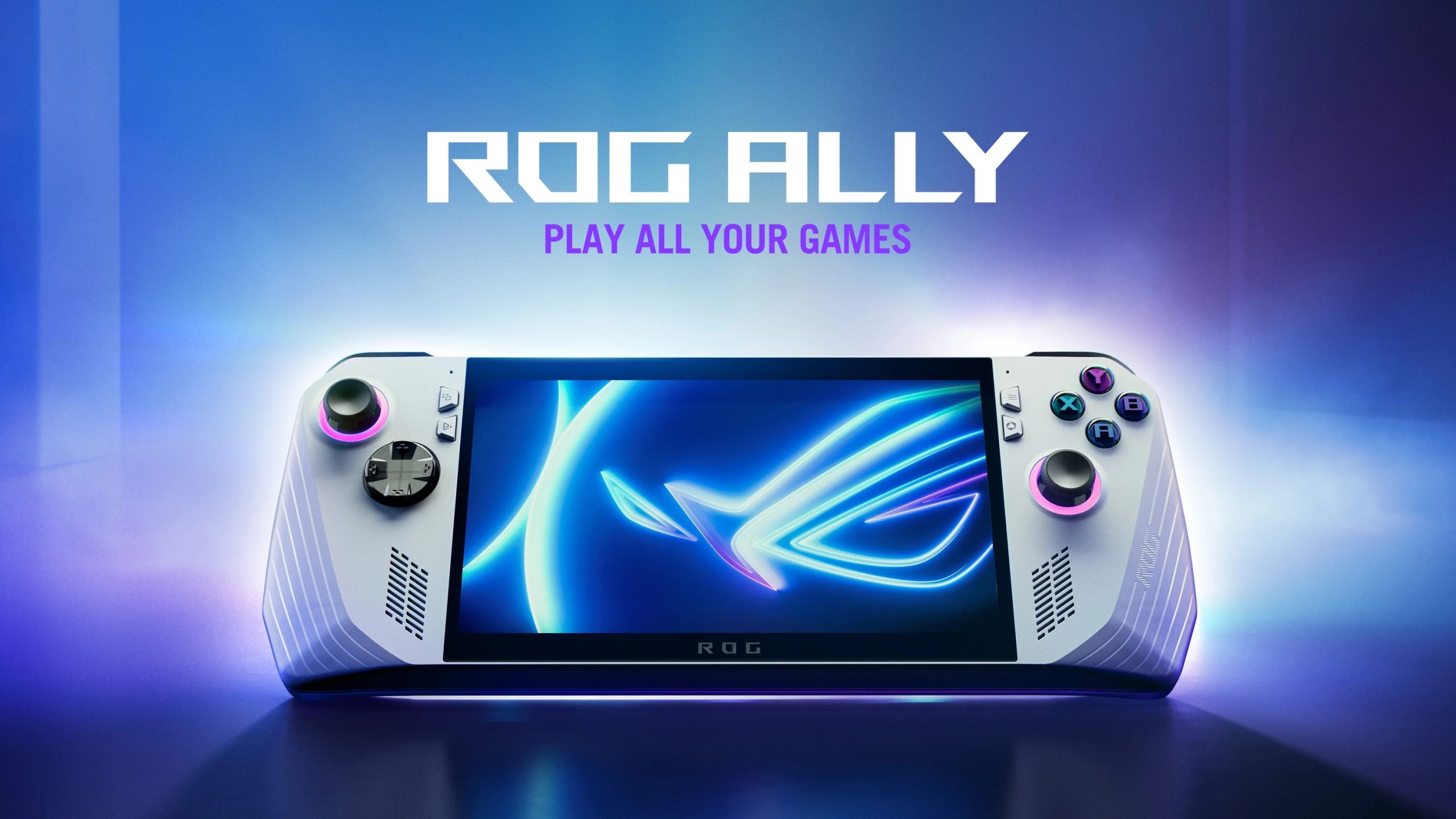 La Asus ROG Ally Ya Tiene Precio Pero Tambi n Un Problema
