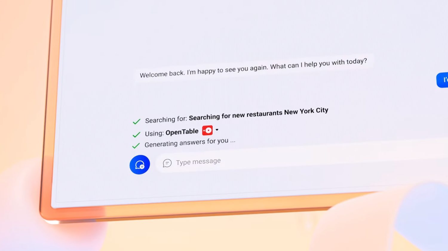 Bing con ChatGPT ahora es más inteligente gracias a estas 5 nuevas ...