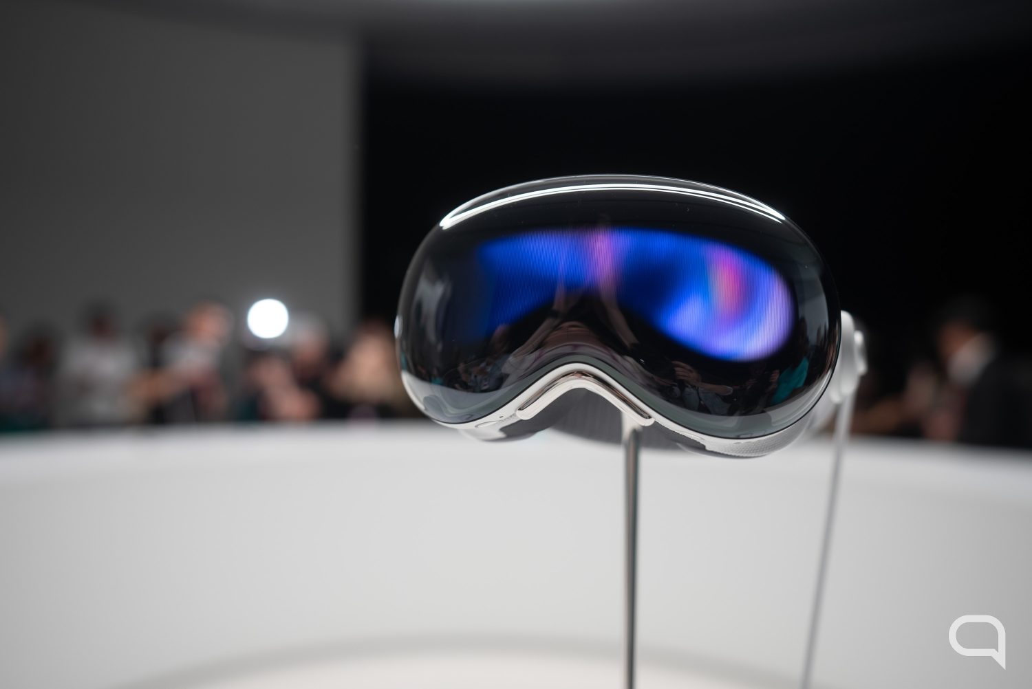 Apple Vision Pro: todo lo que debes saber antes de su lanzamiento