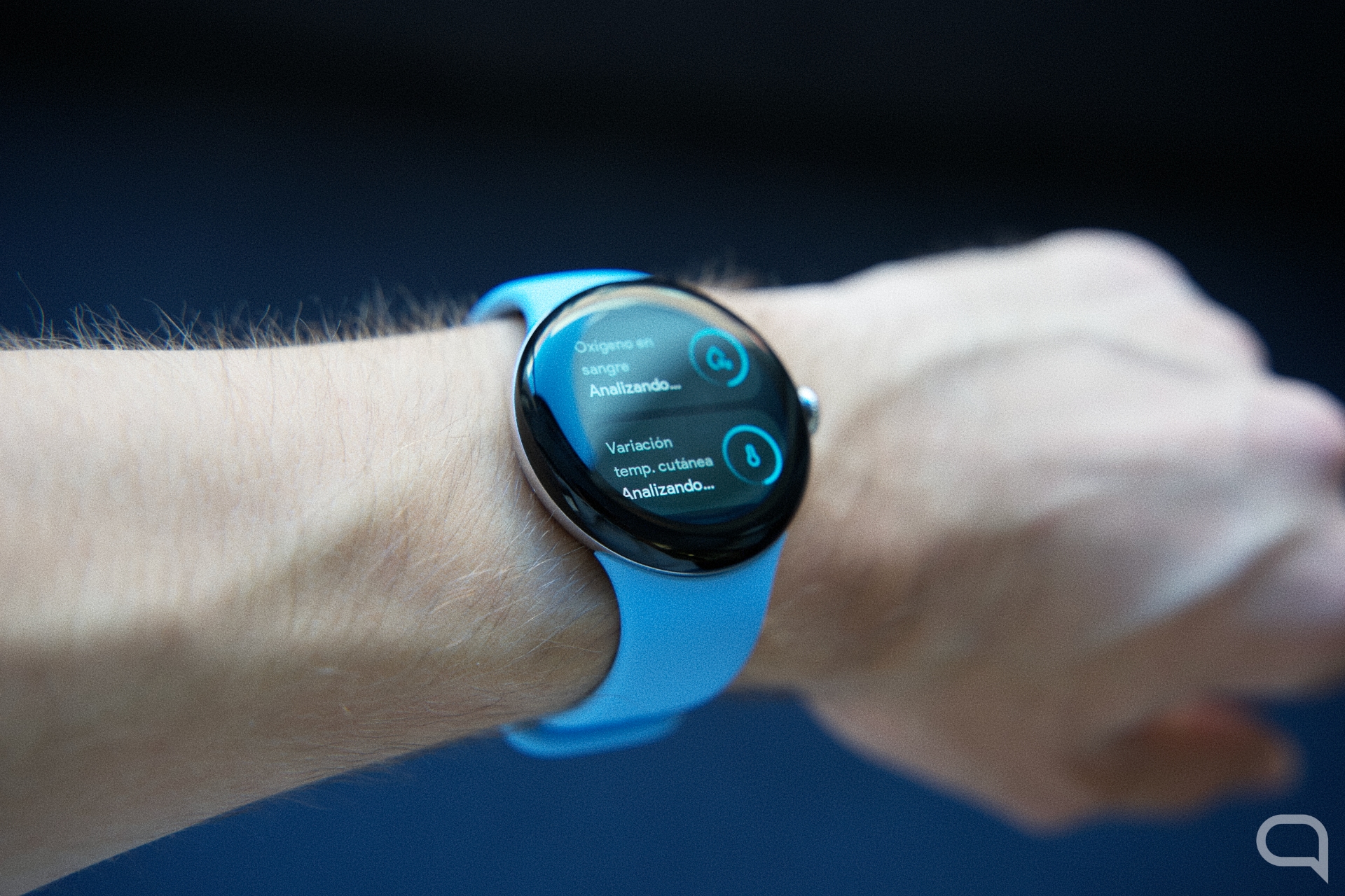 Secretivethts enjoyed a late night GFE rendezvous.