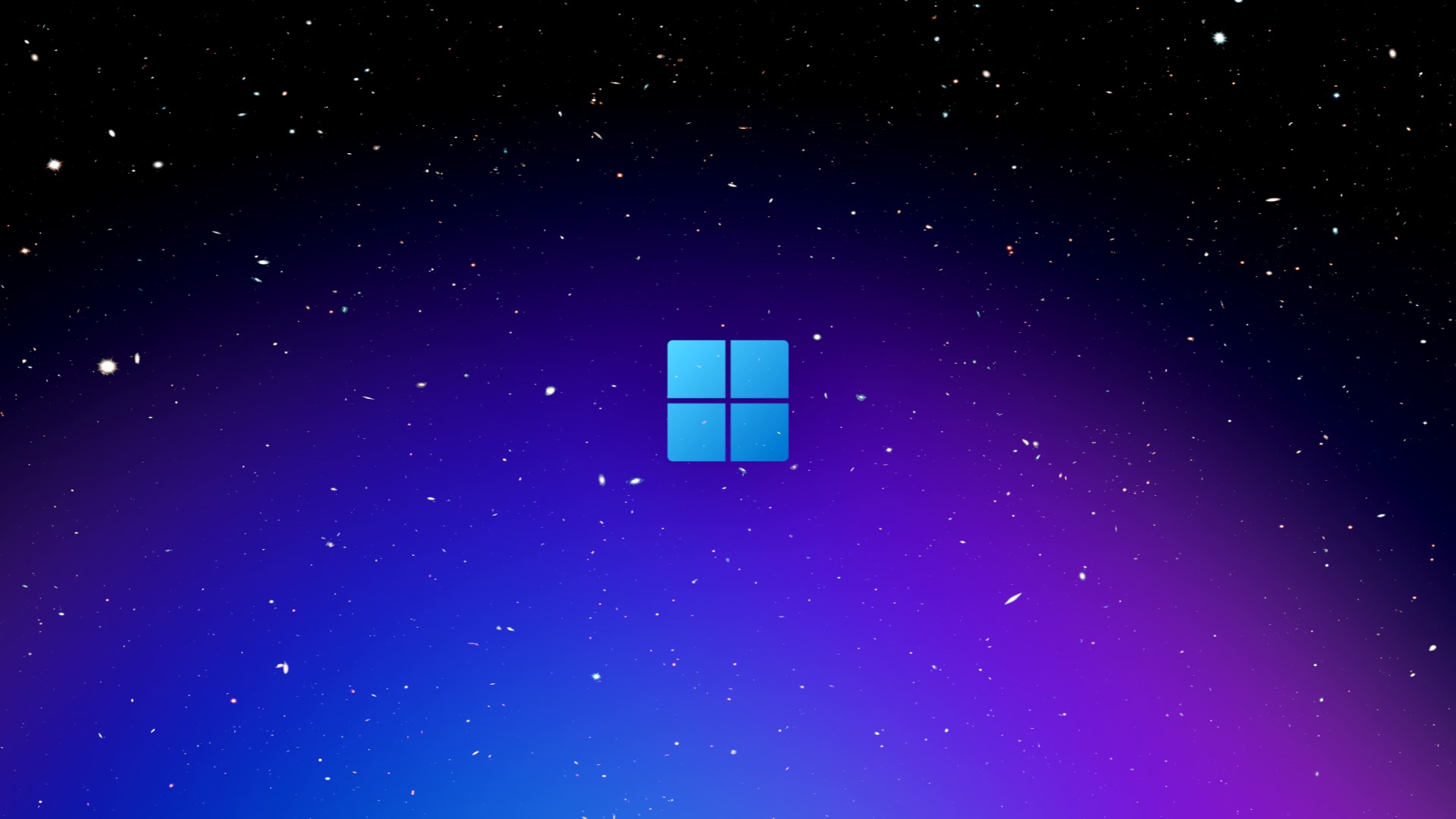 Las mejores ofertas en Windows 10 y Windows 11