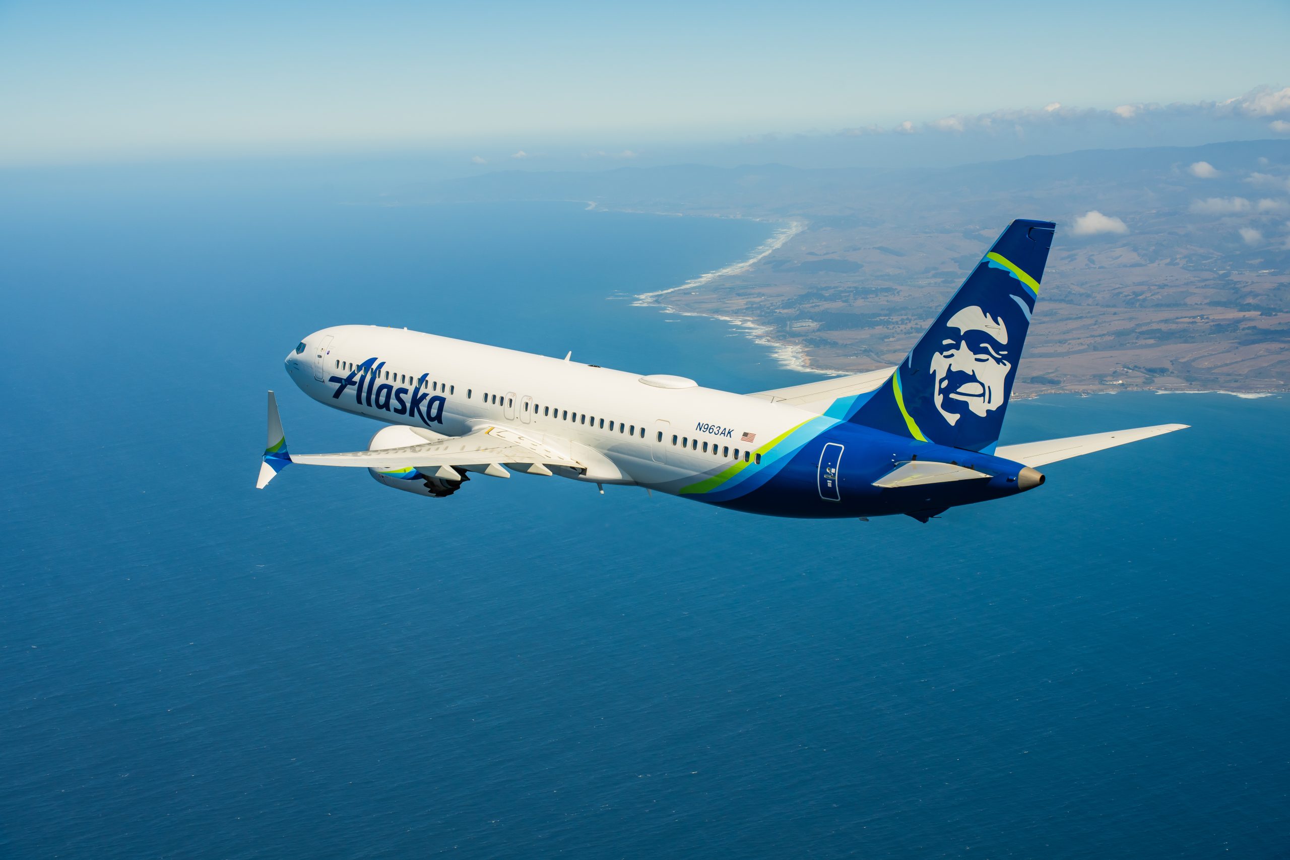 Boeing 737 MAX 9 A Qu Aerol neas Afecta Su Suspensi n Boeing 737 MAX 9 A Qu Aerol neas Afecta Su Suspensi n
