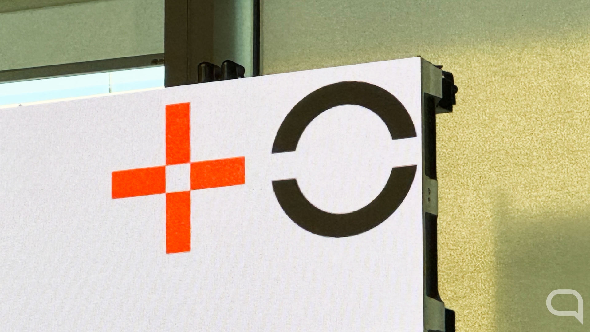 MásOrange: así es la nueva compañía tras la fusión de Orange y MasMóvil