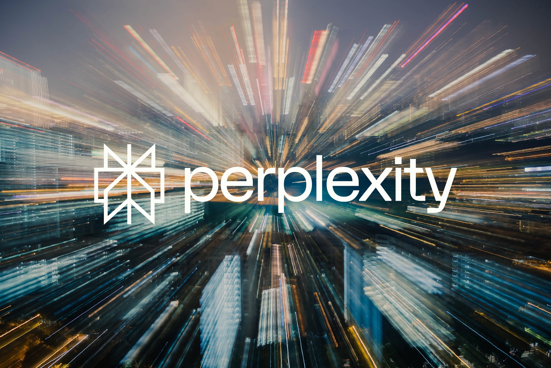 Perplexity AI: cómo usar la IA que vence ChatGPT y Gemini