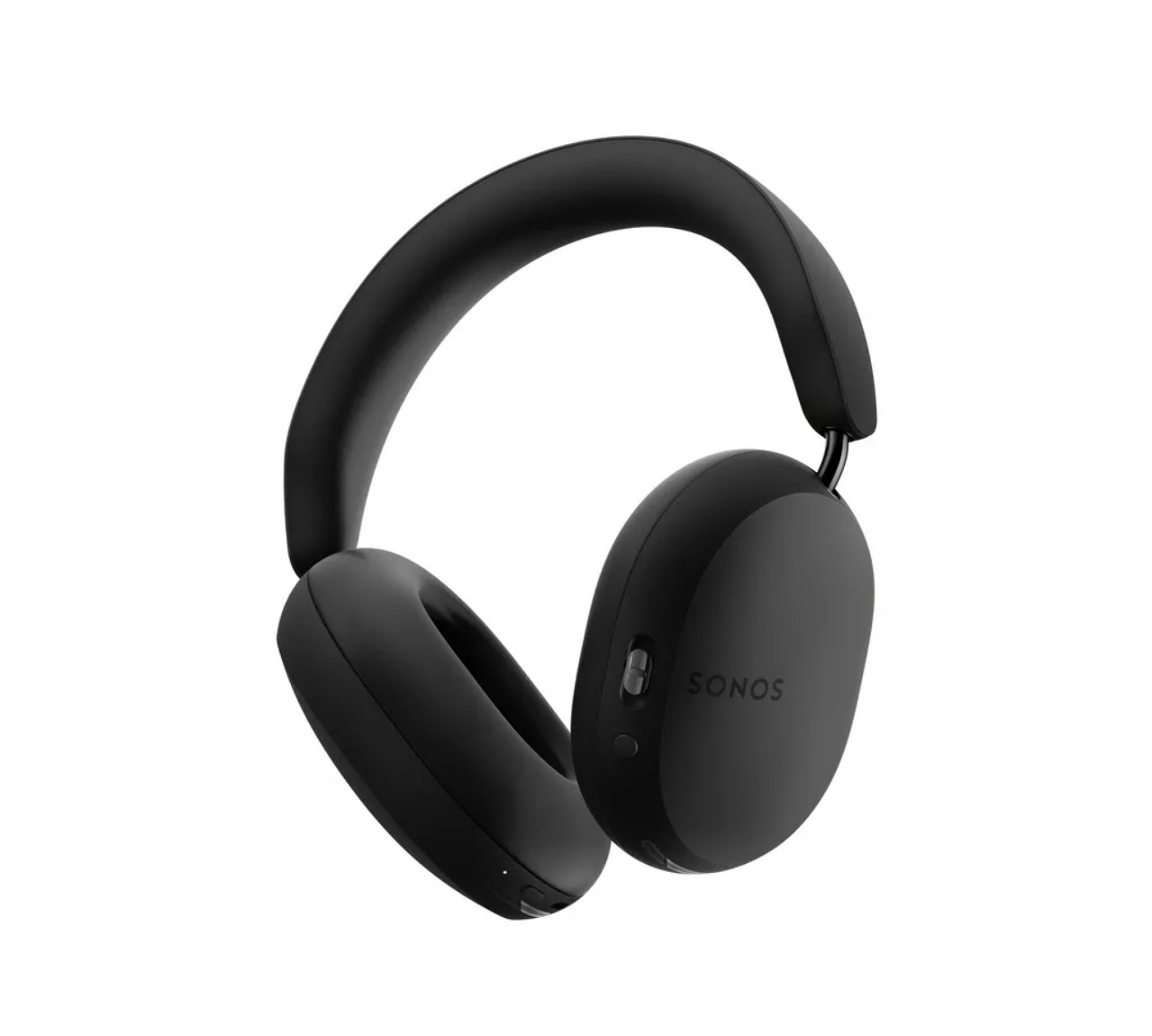 Sonos Ace: se filtran fotos y sus principales características