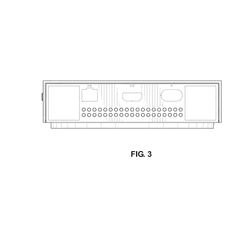 Así era Keystone, la 'mini Xbox' para jugar desde la nube