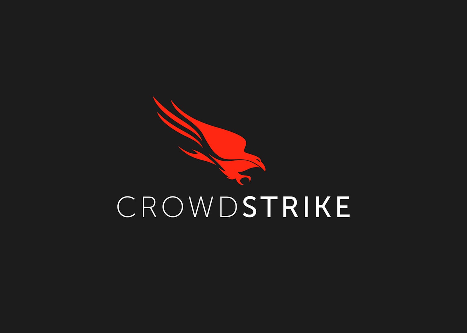 Quién es CrowdStrike, la empresa que ha paralizado medio mundo