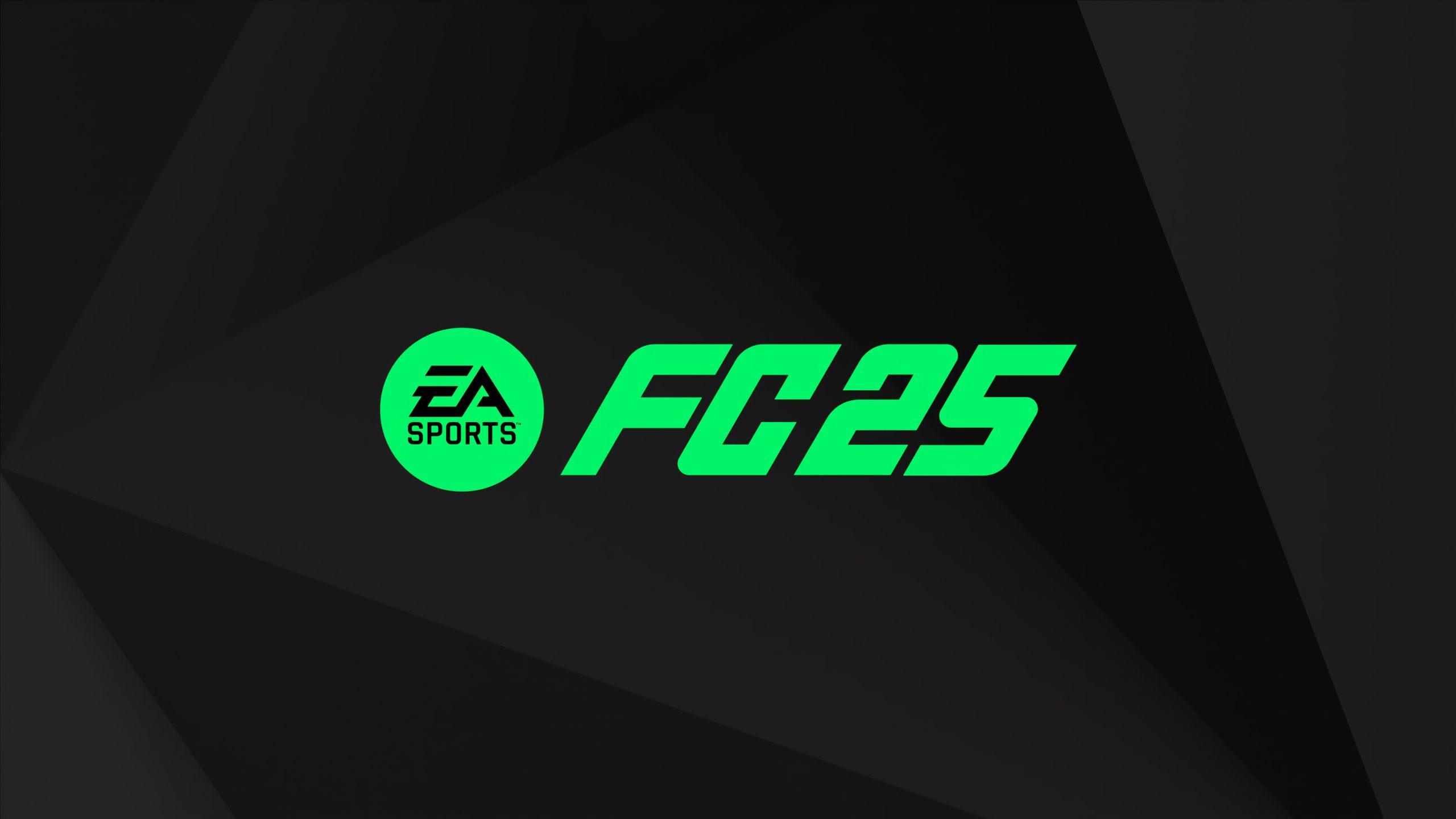 EA Sports FC 25 Release Date And Price Leaked Gadgetonus EA Sports FC 25 Release Date And Price Leaked Gadgetonus