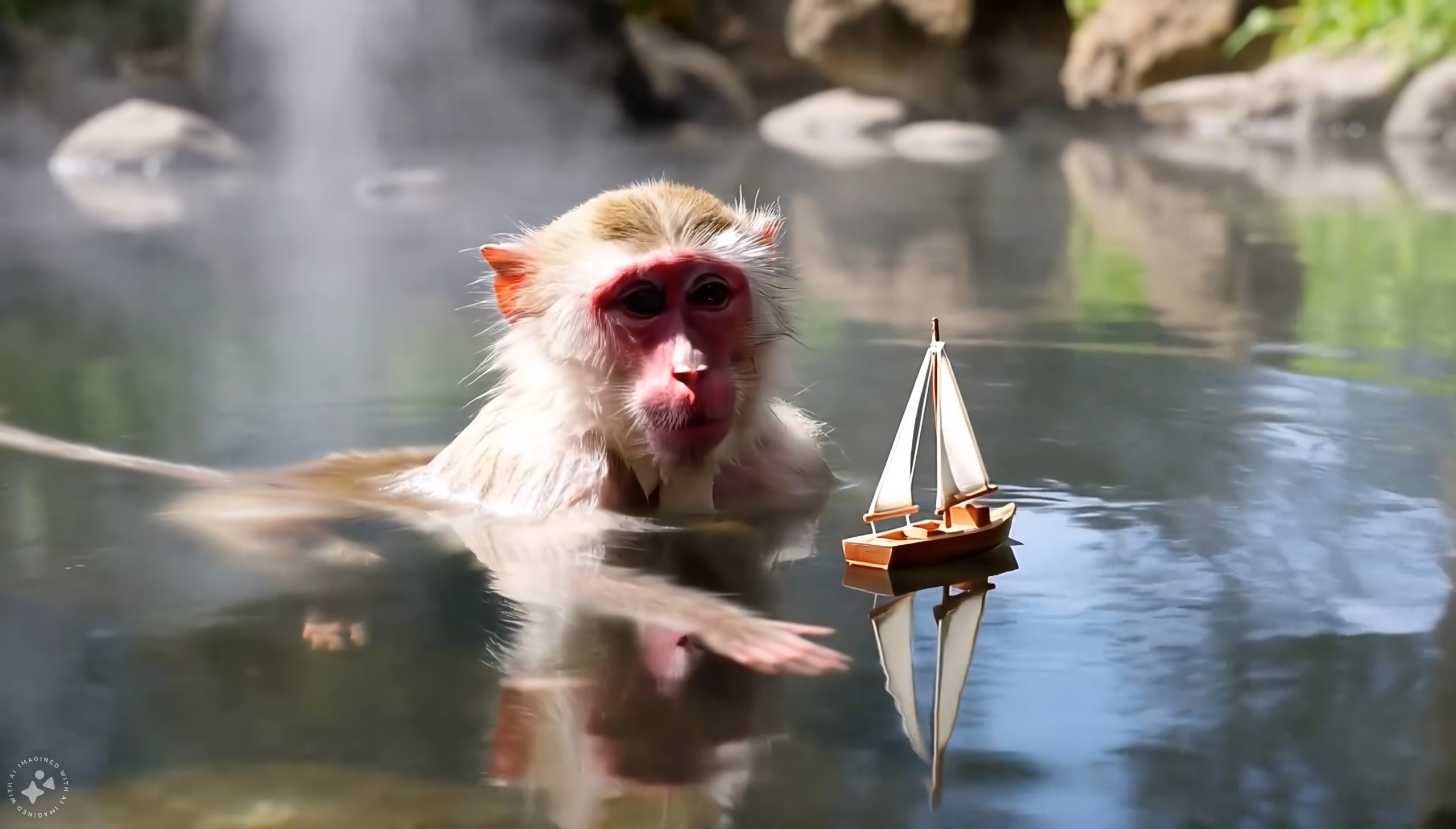 Meta lanza Movie Gen, su propia IA para generar vídeos con texto