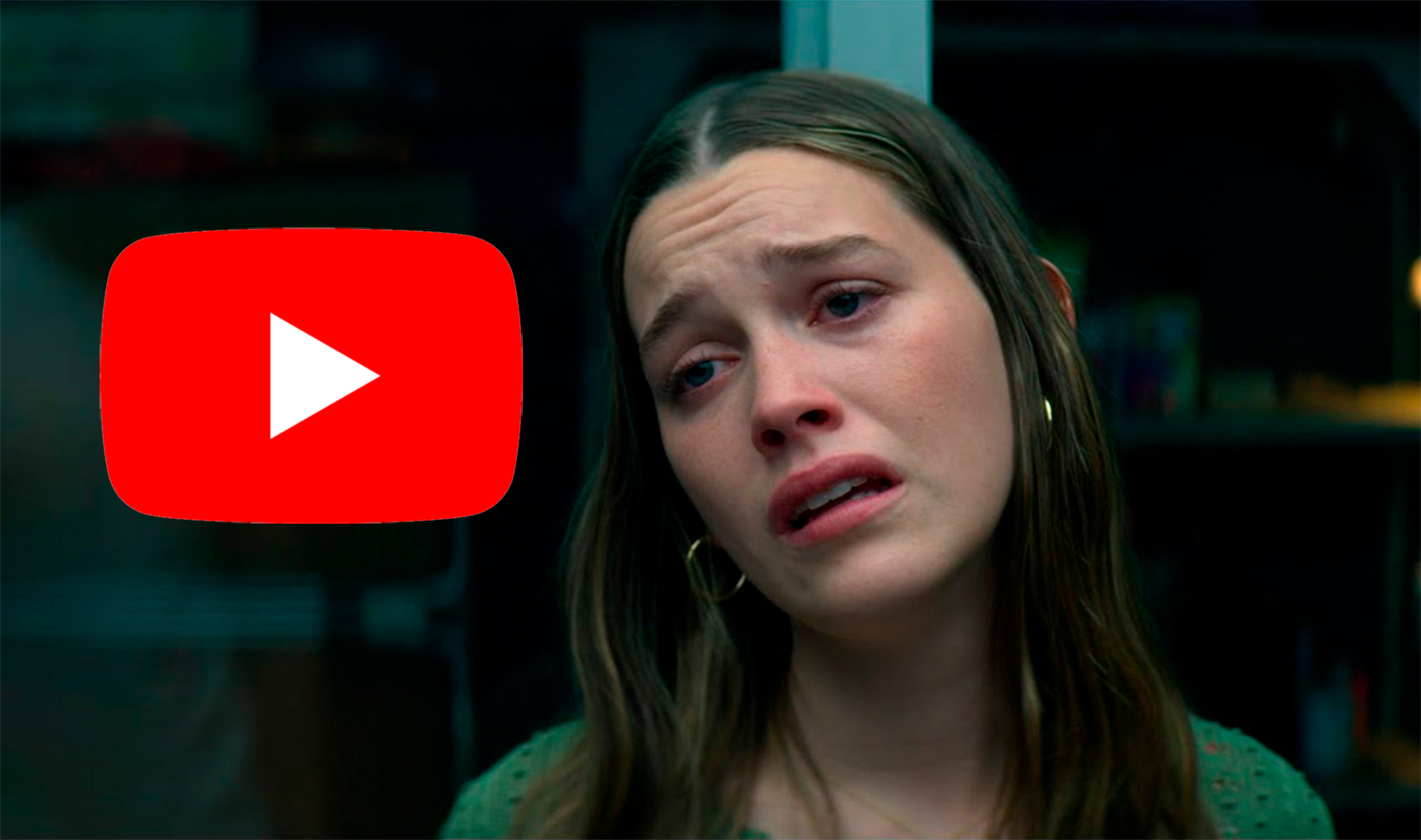 YouTube desata el caos en España: ha subido (mucho) el precio
