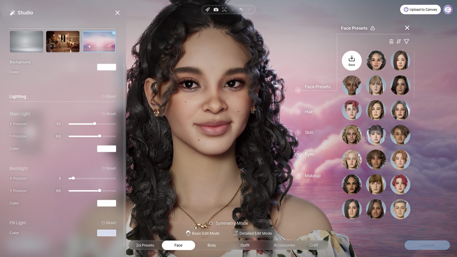 Qué es inZOI: el clon de Los Sims que la está rompiendo en Steam