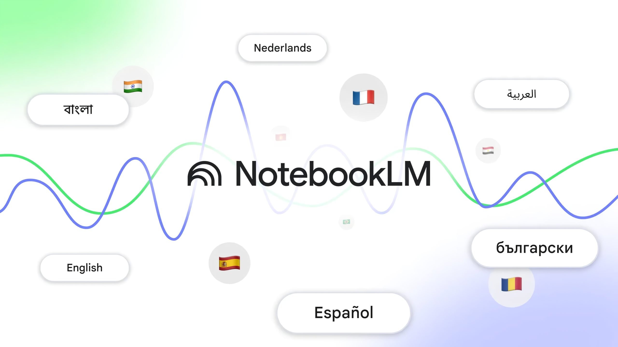 Google NotebookLM ya crea resúmenes de video en español