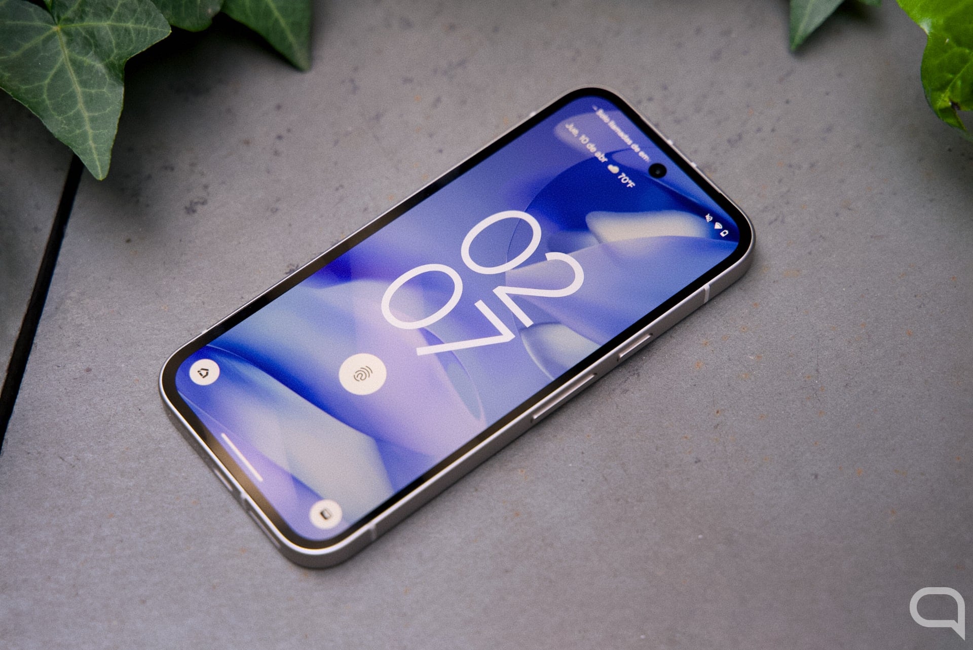 Pixel 10a reveals colors and release date | Gadgetonus