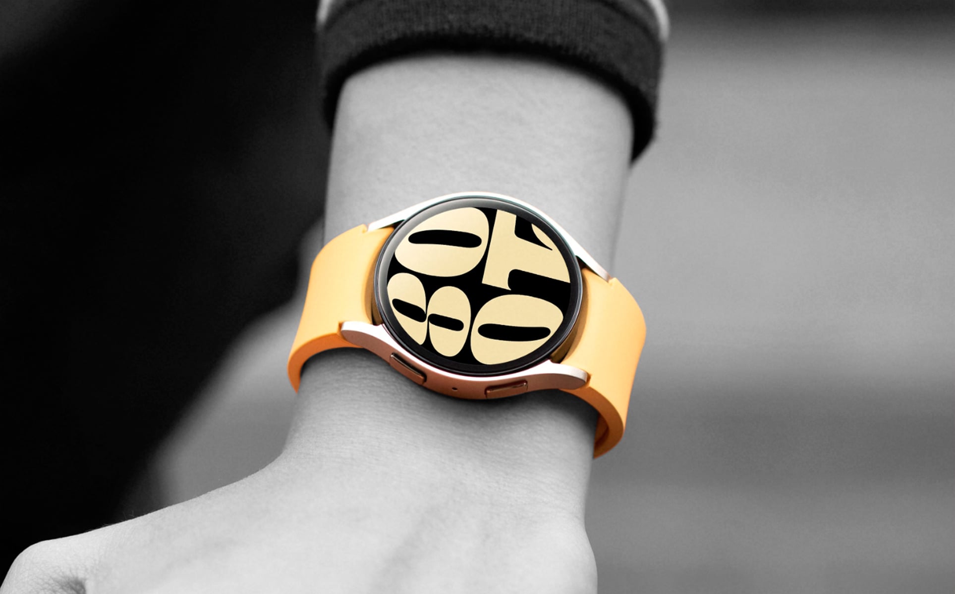 Beckky wylin porn what a sight, she has an fantastic form,