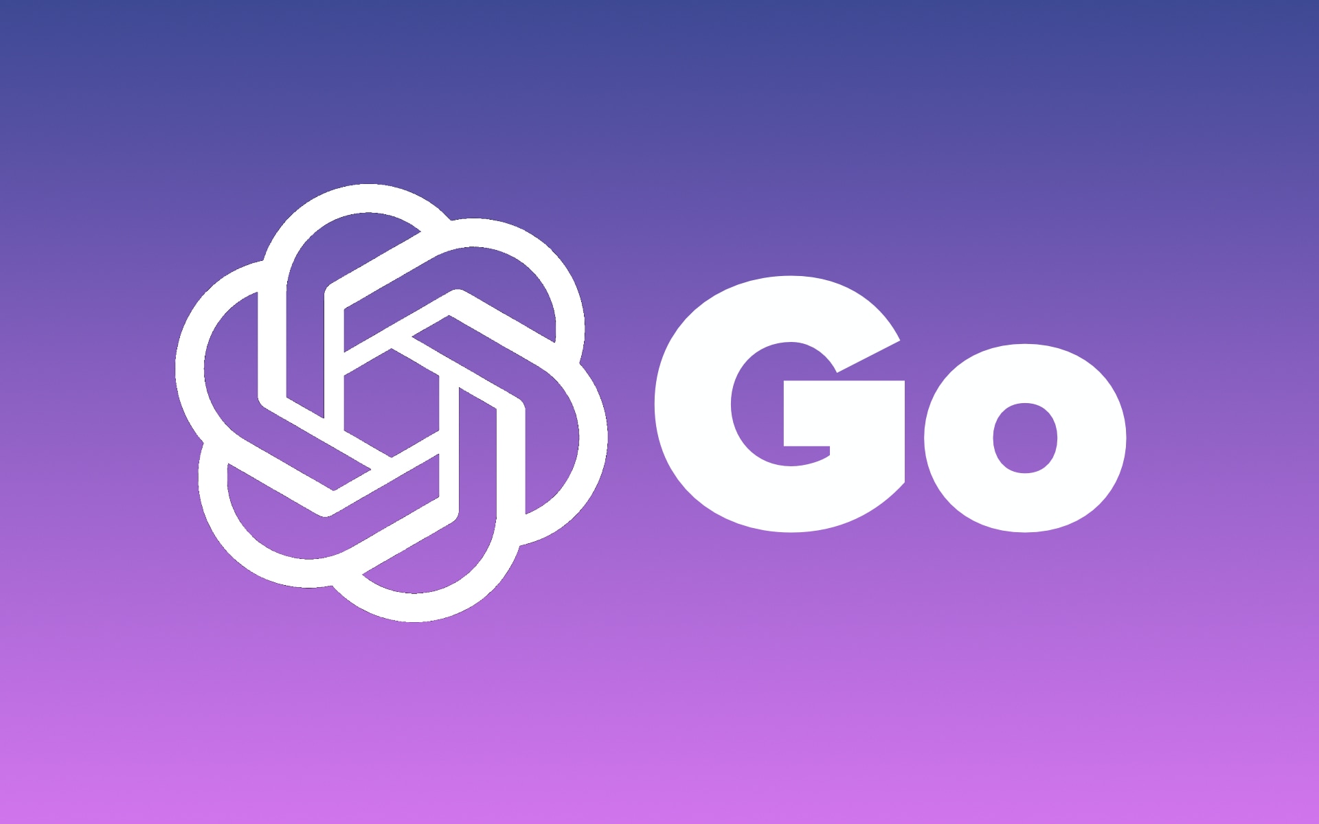 ChatGPT Go: precio y qué incluye la nueva suscripción de ChatGPT