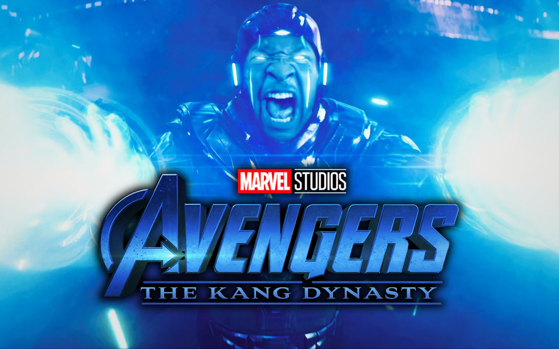 Revelados los planes originales para 'Avengers: The Kang Dynasty'