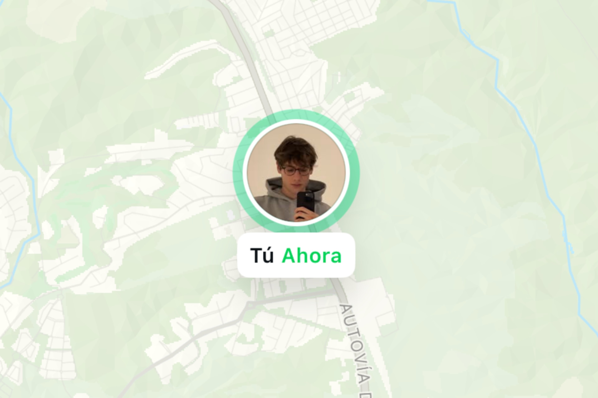Mapa de Instagram en España: qué es y cómo evitar tu ubicación