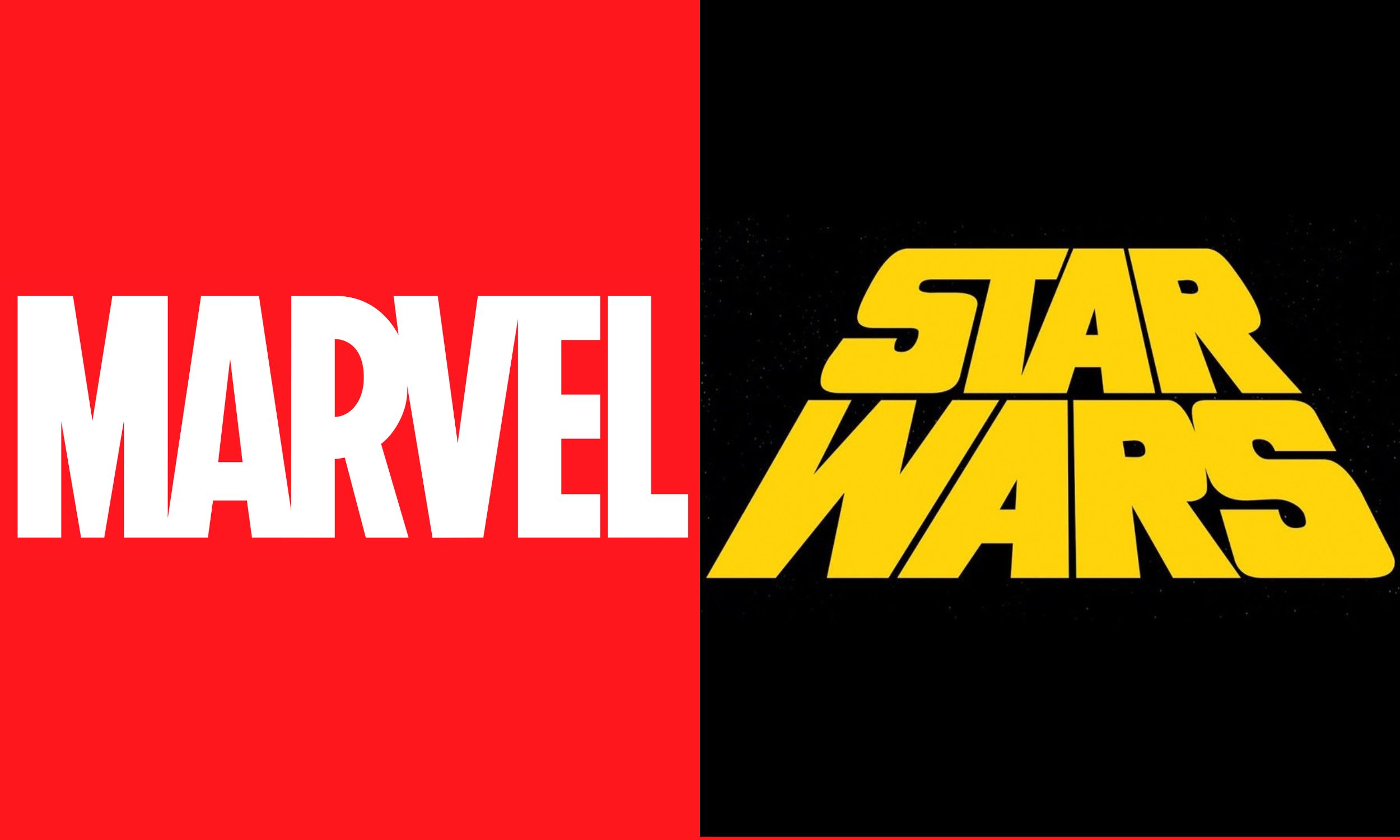 Estrella de Marvel y Star Wars sufrió un derrame cerebraly anuncia que ...