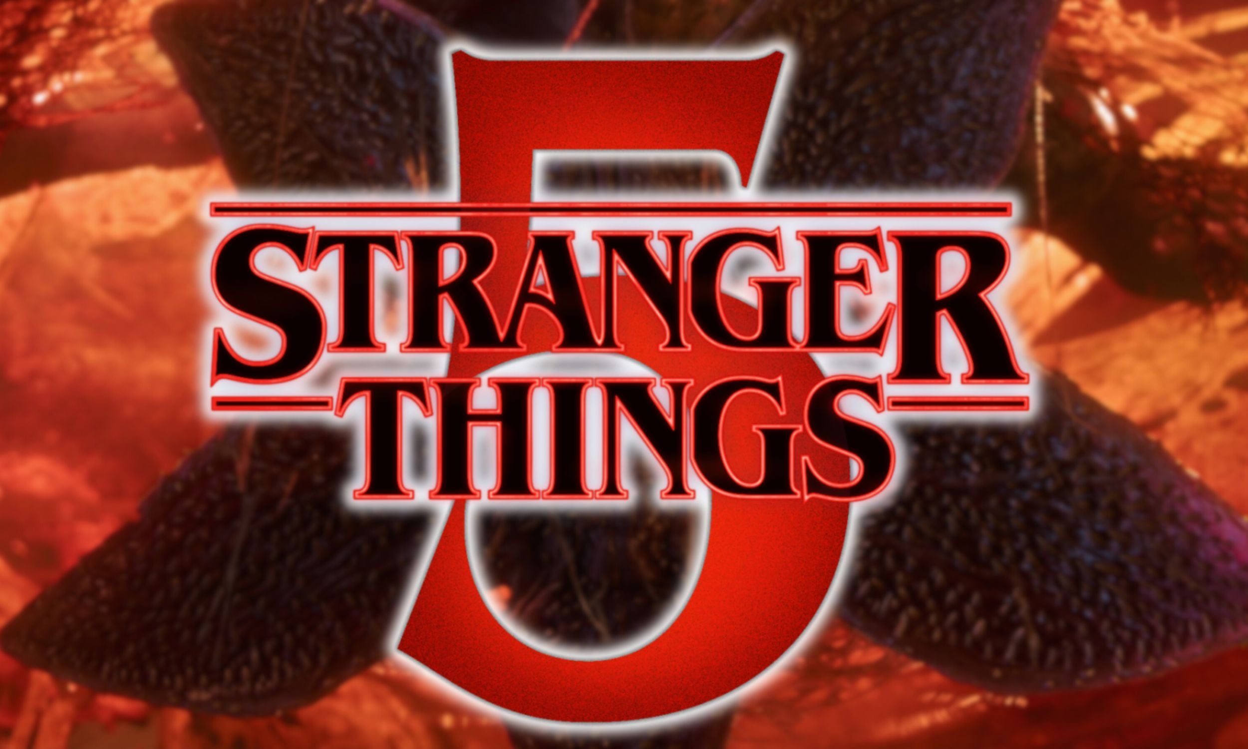 ¿A qué hora se estrena 'Stranger Things 5, Vol. 2' en Netflix?
