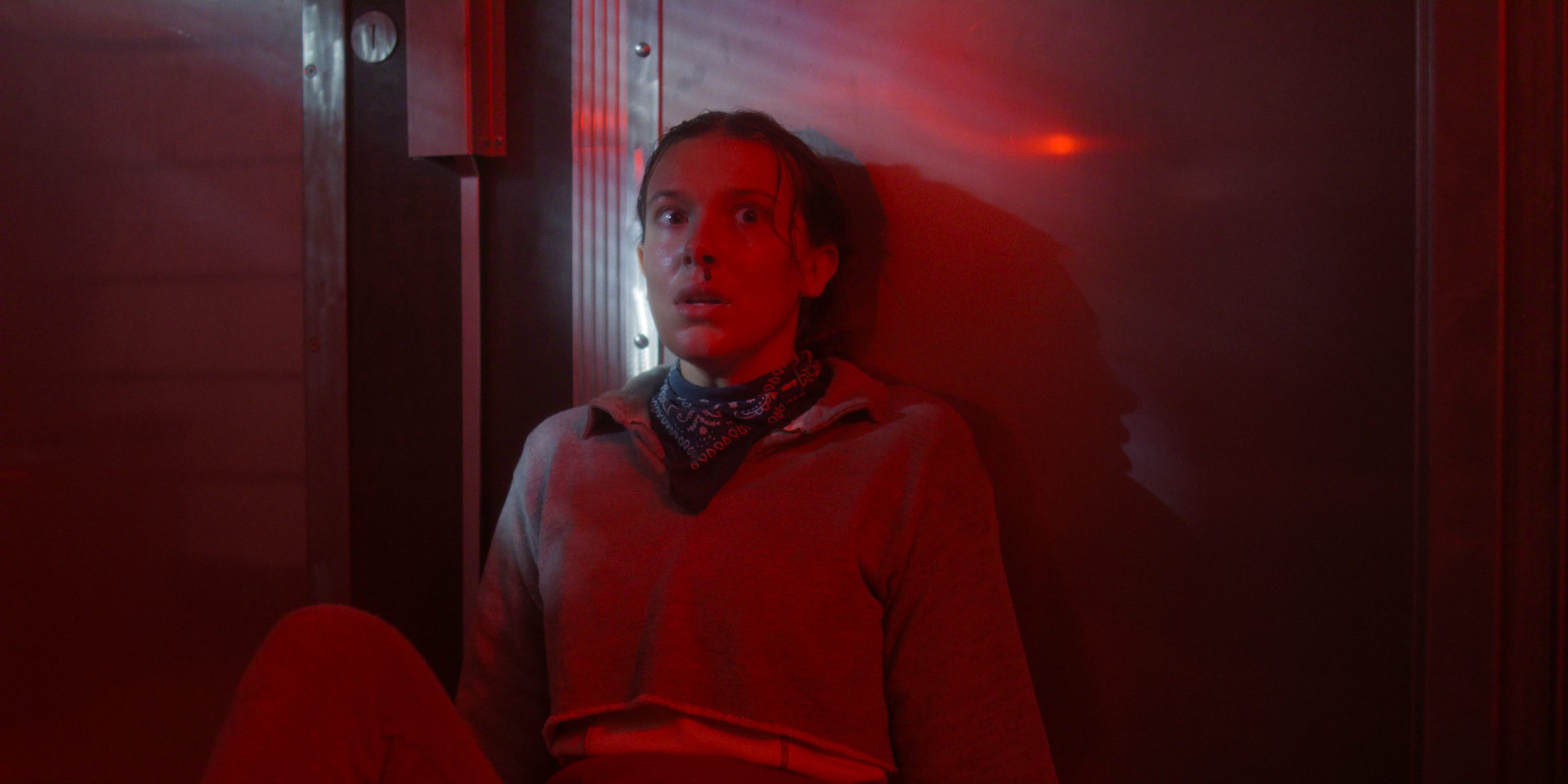 5 detalles que se te pasaron por alto en 'Stranger Things', T5, Vol. 1