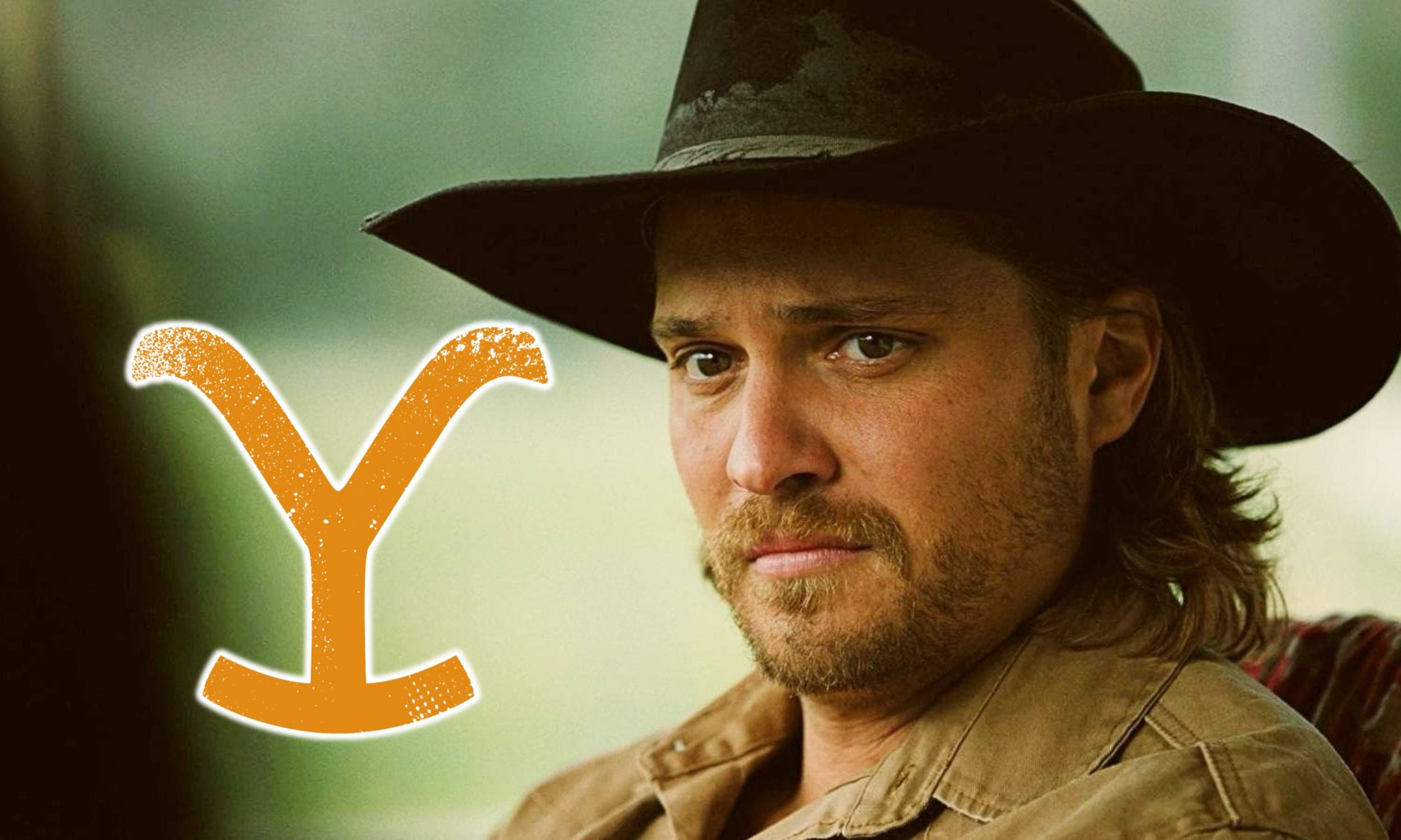 El spin-off más esperado de 'Yellowstone' confirma su fecha de estreno ...