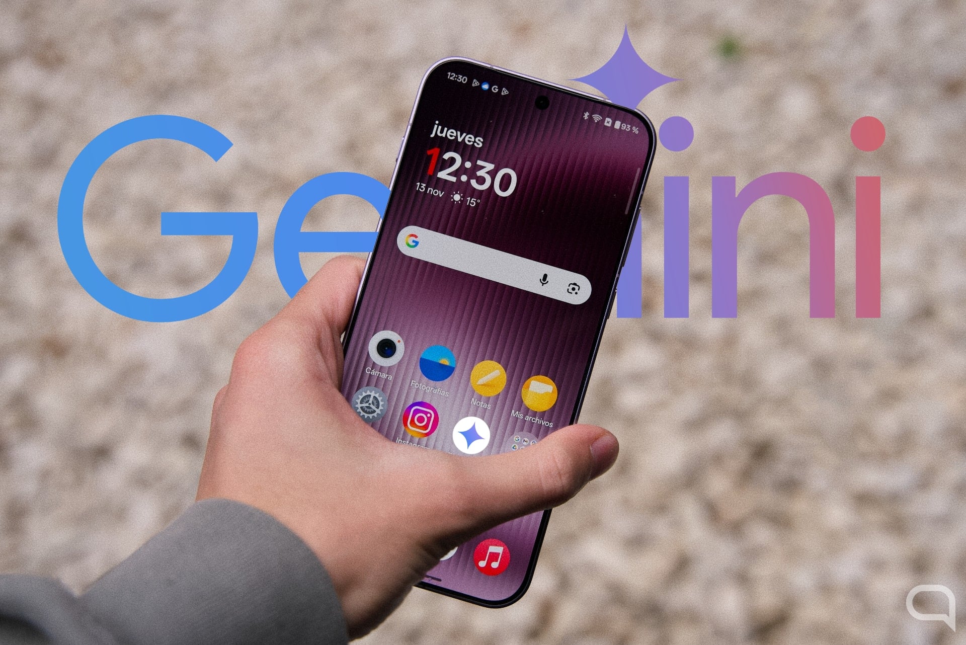 Gemini acaba de destrozar a ChatGPT con su última novedad. Vas a querer ...