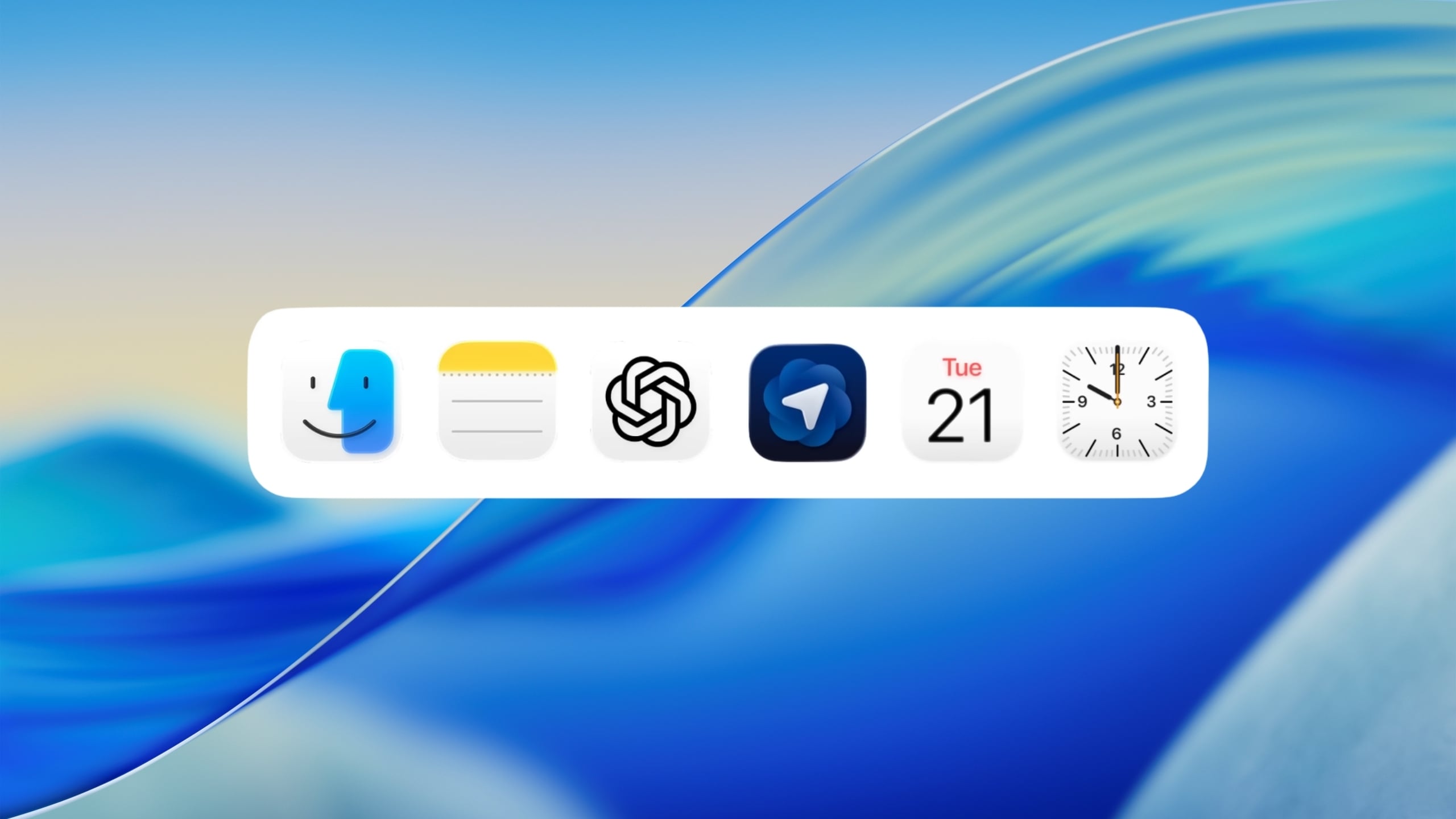 OpenAI refuerza la seguridad de ChatGPT Atlas para resolver su ...