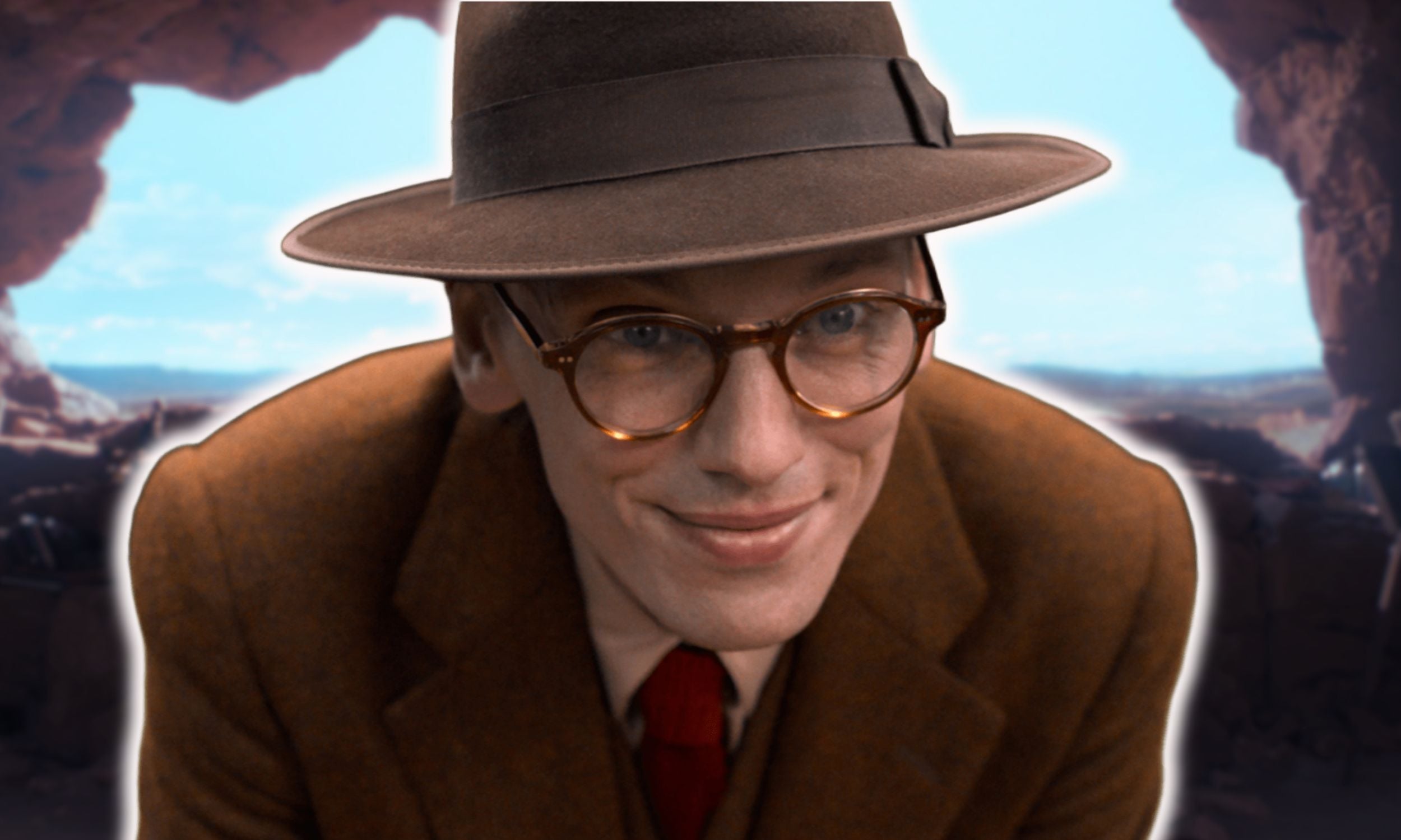 El spin-off secreto de 'Stranger Things' que explica ESE recuerdo de ...