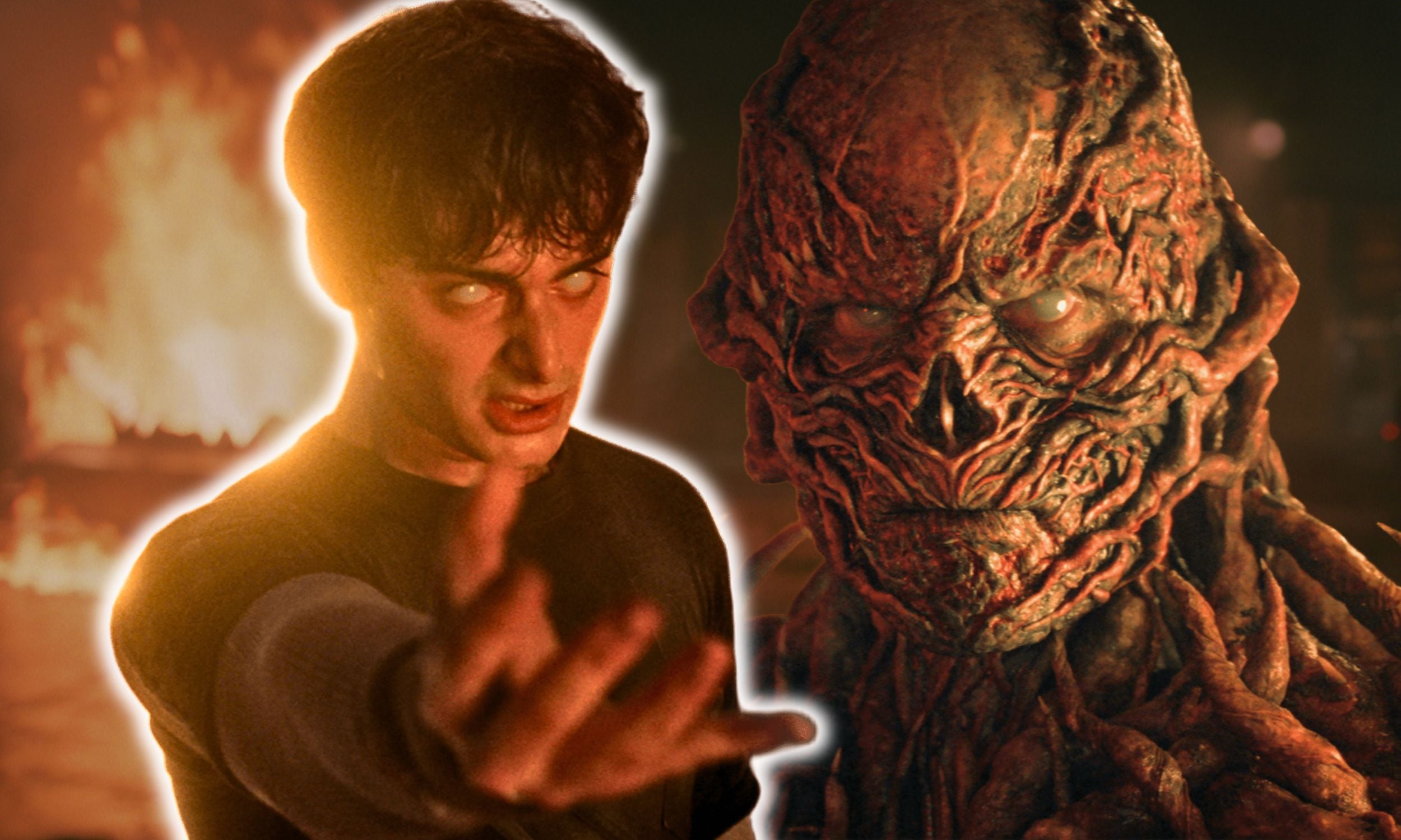 Stranger Things impresses with trailer for Season 5, Part 2 | Gadgetonus