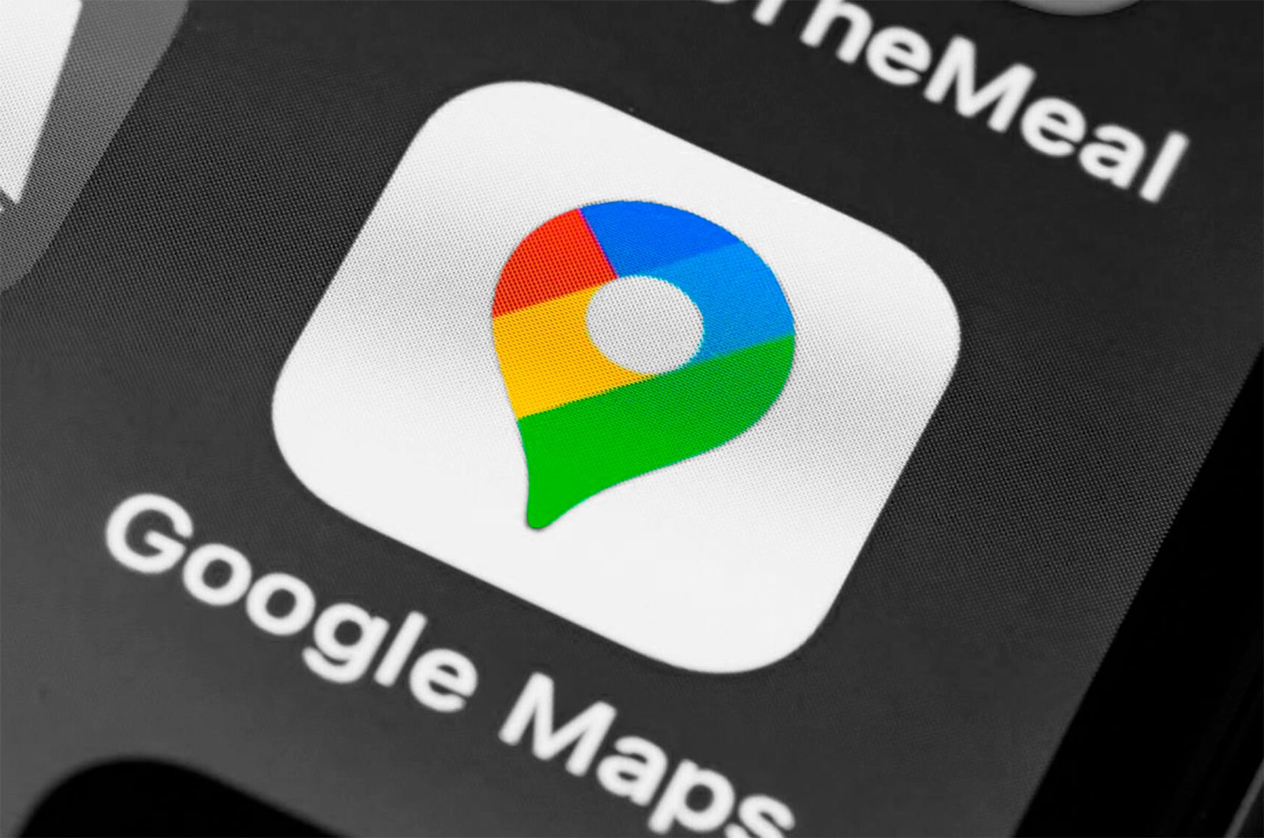 El último cambio de Google Maps deja a Waze con la cara roja. Si ...