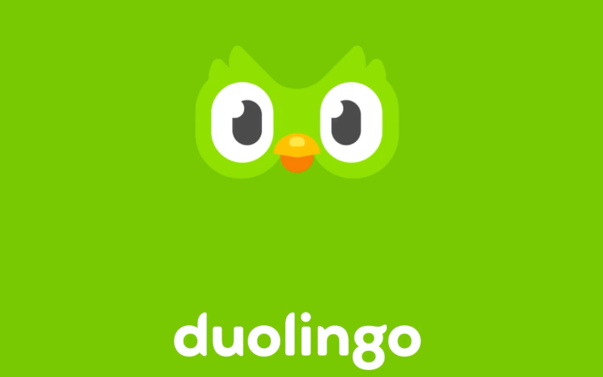 Duolingo sabe cómo funciona tu cerebro y se aprovecha para que no dejes ...