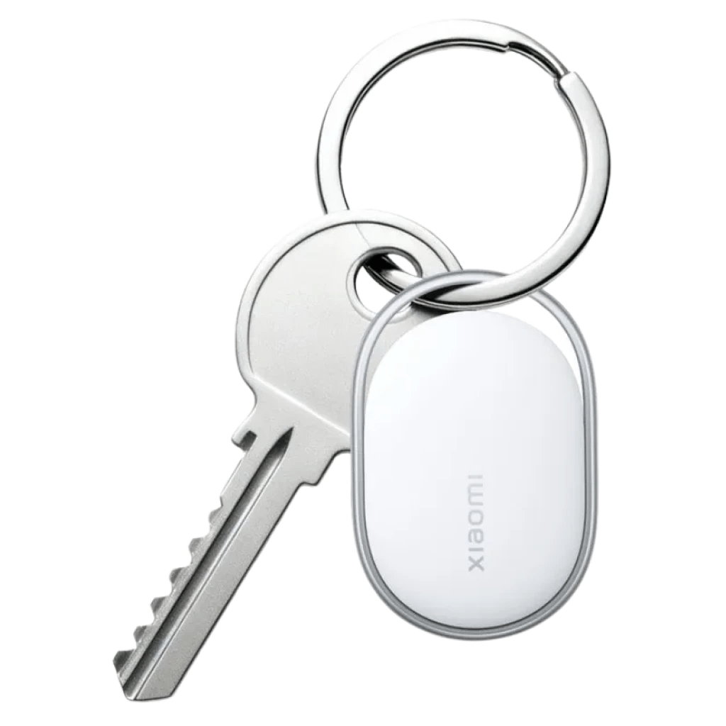 "Xiaomi tag: características, precio y compatibilidad con Android y iPhone"
