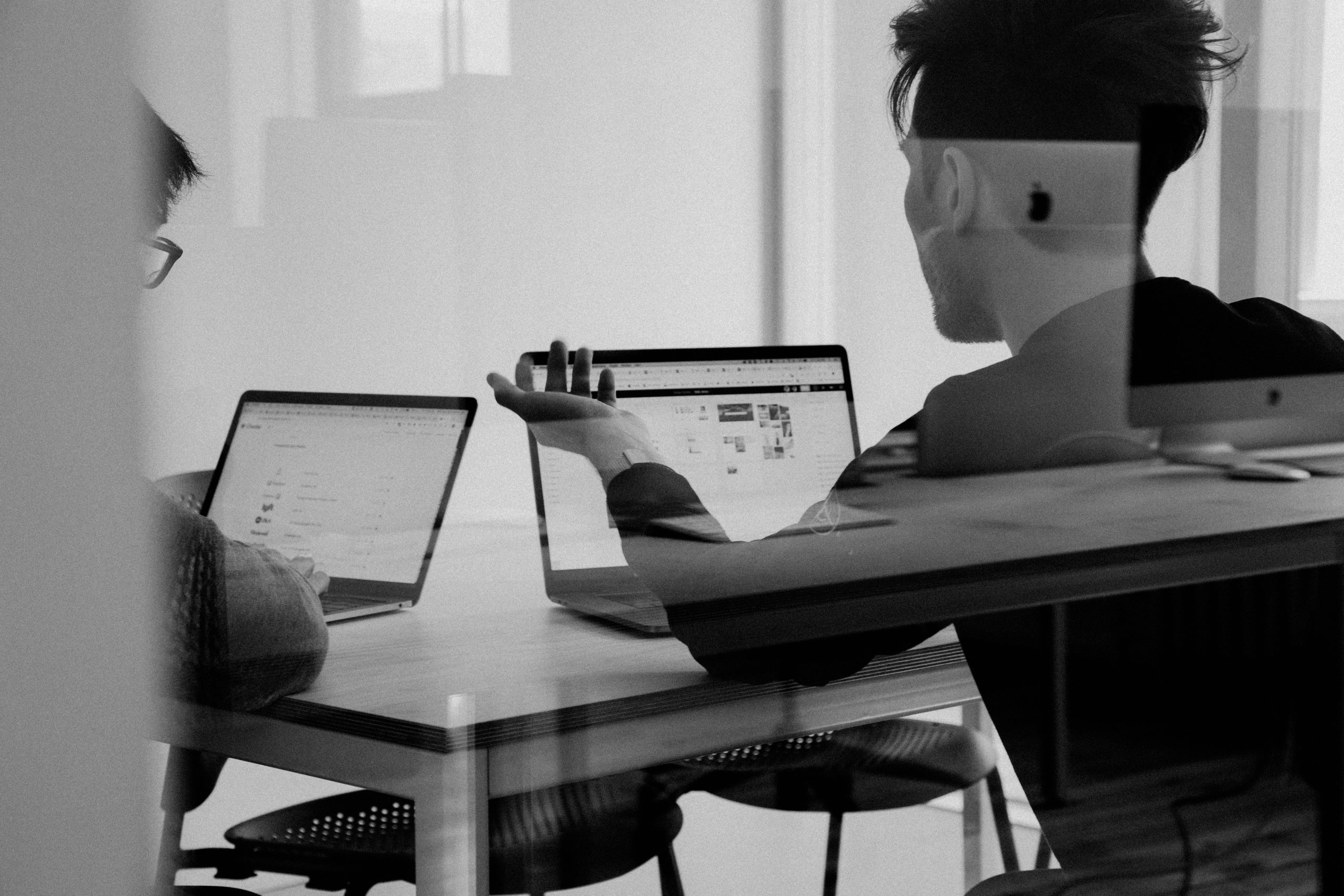 ONLYOFFICE se renueva: la suite ofimática hace ahora más