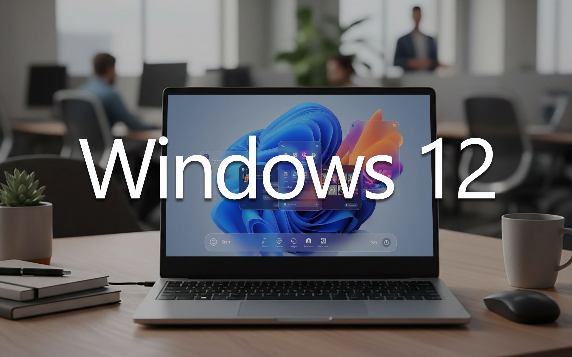 Microsoft Build 2026: nuevos modelos de IA y cambios en Windows