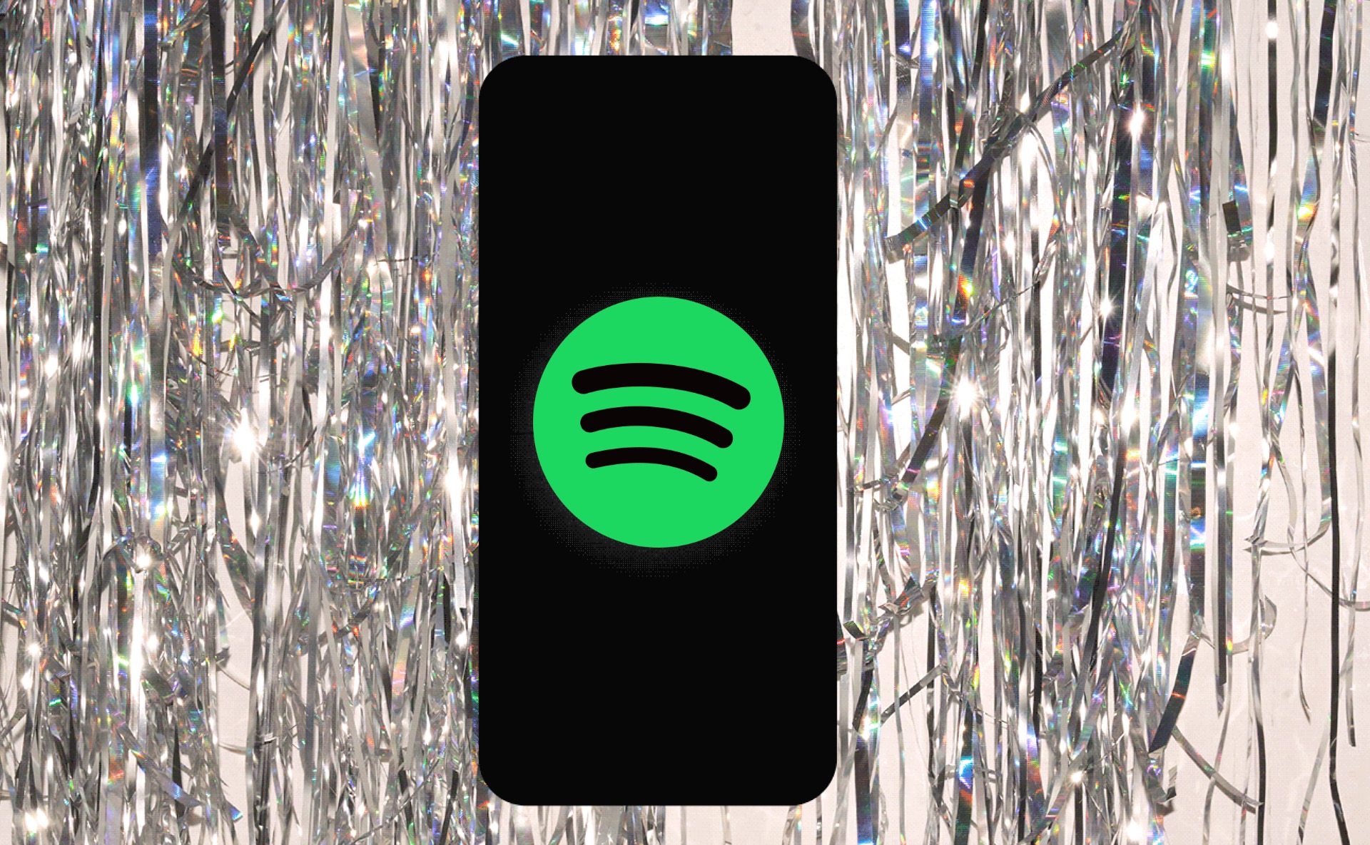 Spotify tiene un nuevo Wrapped para saber cuál es la primera canción ...