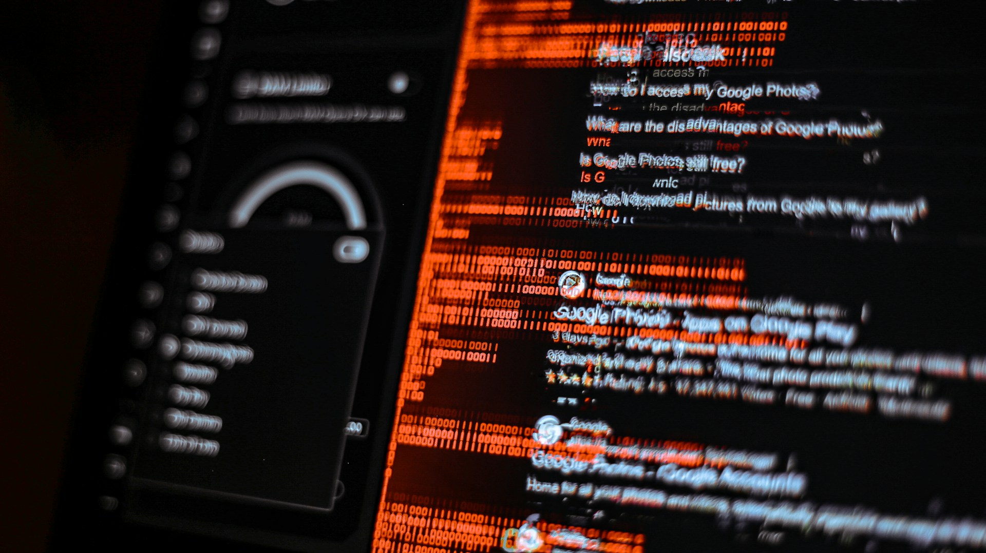 Red Hat sufre un hackeo masivo que roba credenciales