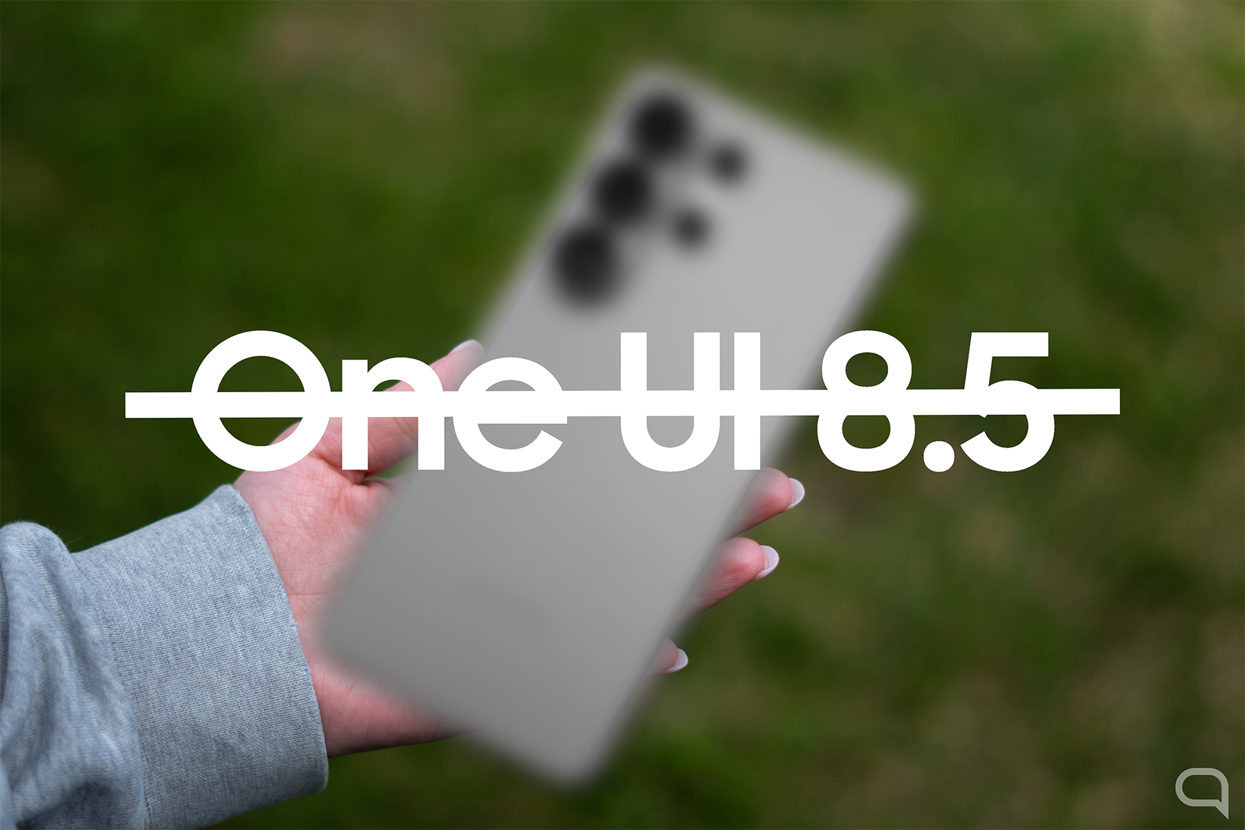 ¿Tienes uno de estos Samsung Galaxy icónicos? Pues olvídate de ...
